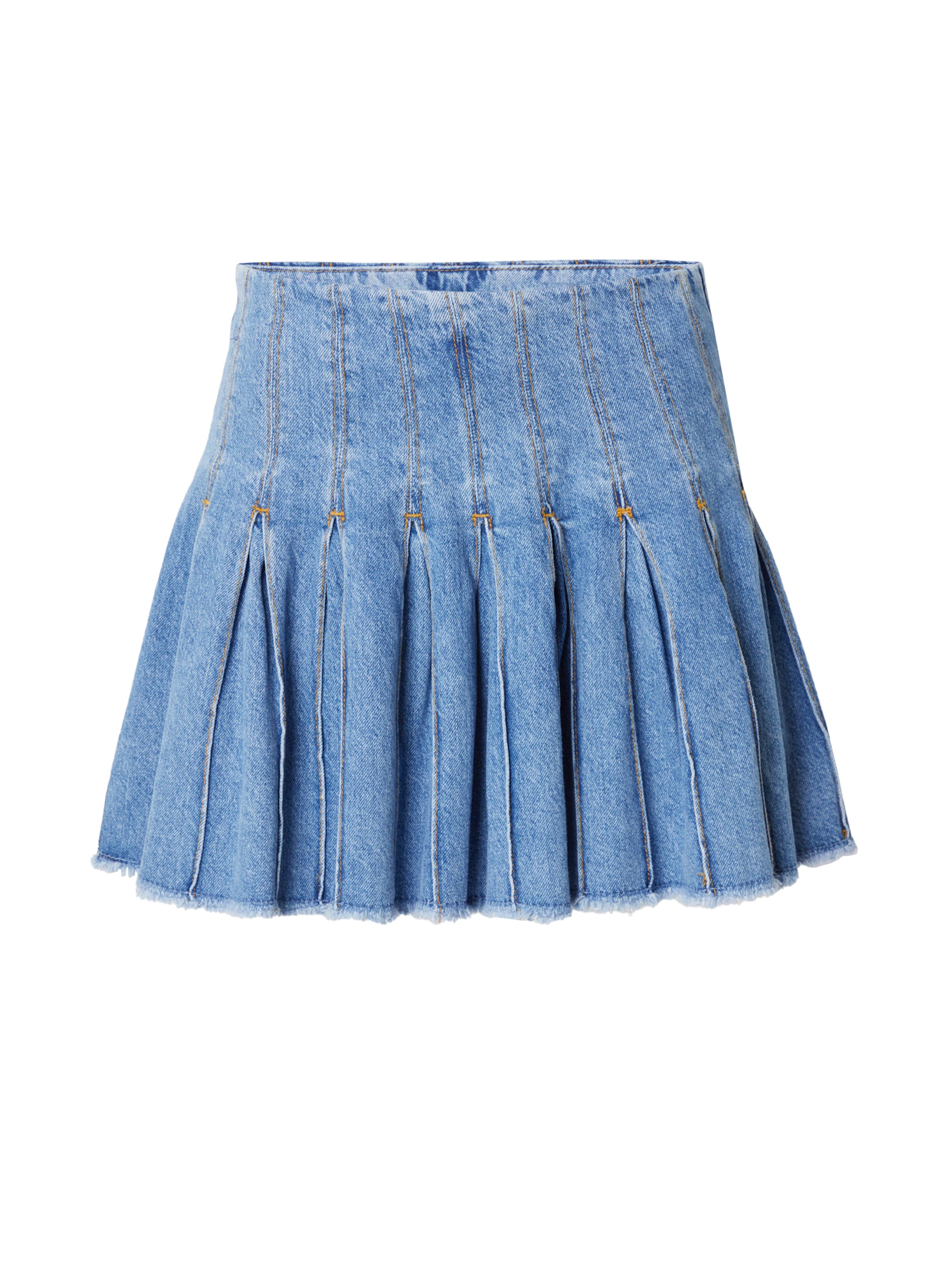 Liu Jo Rok in Blauw | ABOUT YOU