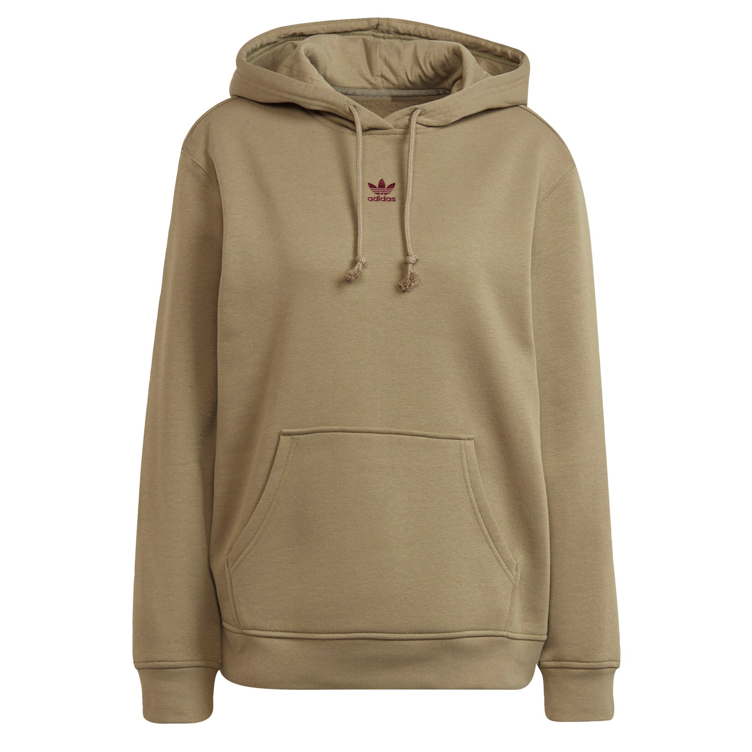 Dámske mikiny ⋙ značkové kúsky na ABOUT YOU