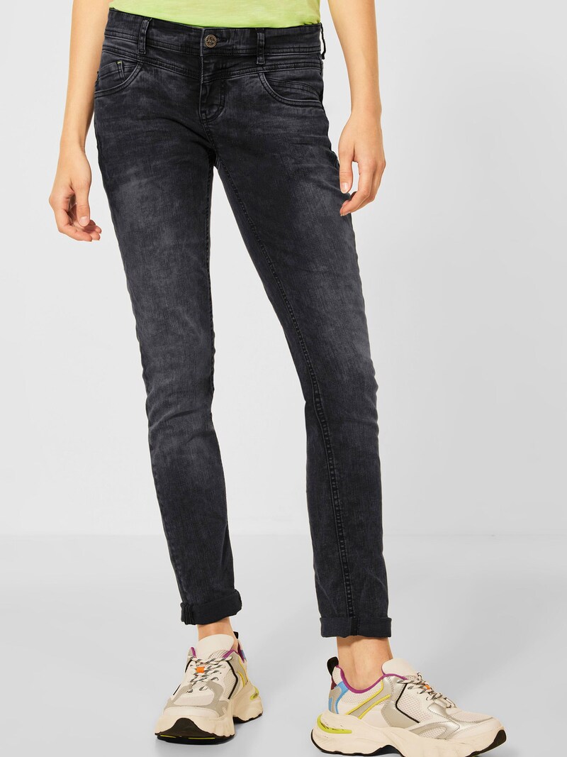 Street One Jeans online bei ABOUT YOU kaufen