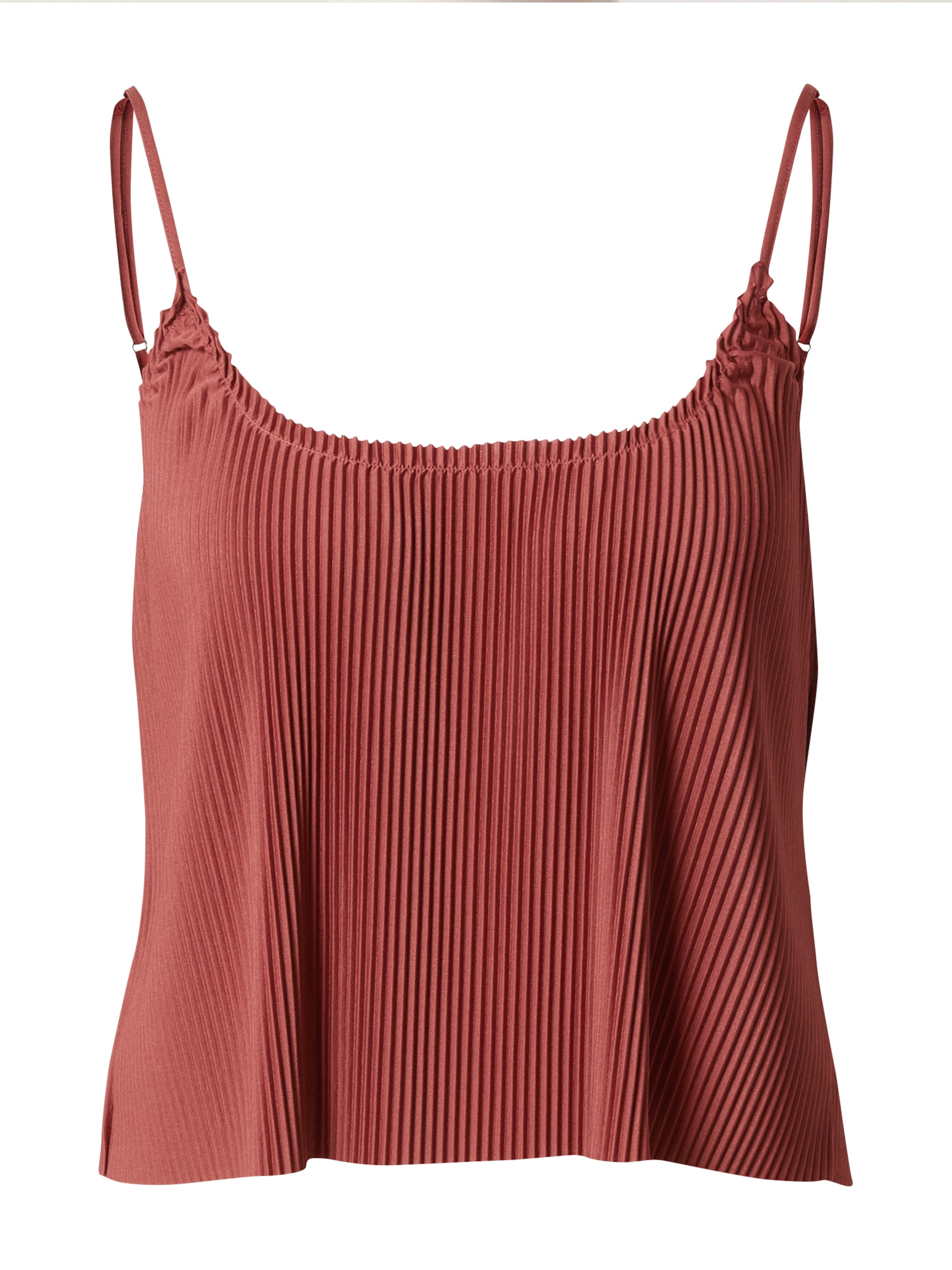 Rode shirts & tops voor dames » online op ABOUT YOU