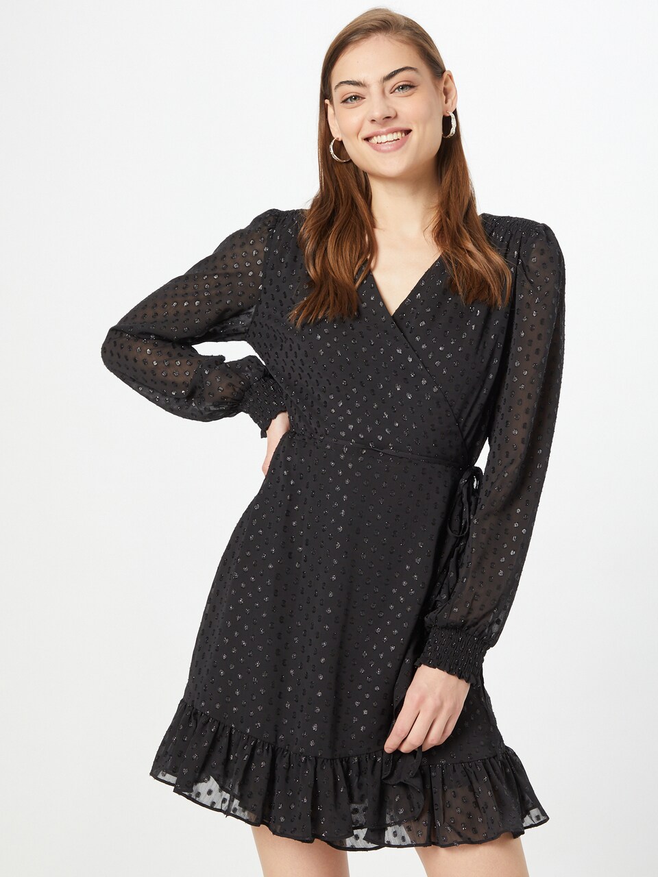 Mini haljine: Kupi kratke haljine online ⋙ ABOUT YOU