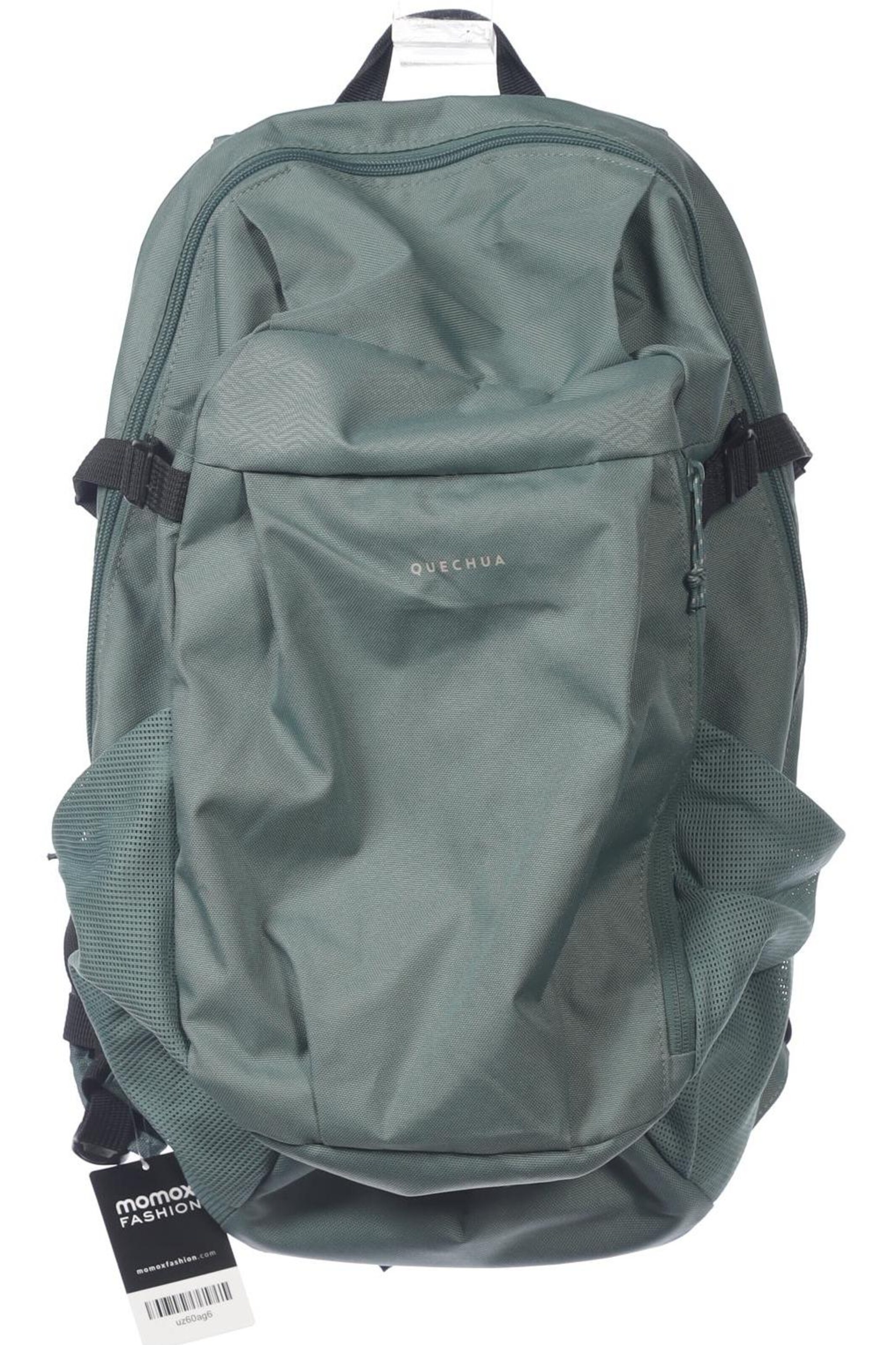 Quechua Backpack in One size in Green | ABOUT YOU
