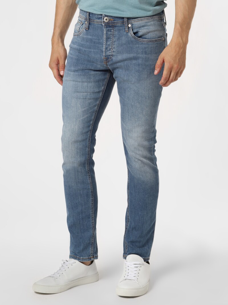 Pánské slim fit džíny » online na ABOUT YOU