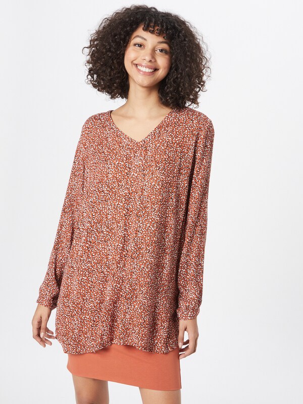 Tunike » online na ABOUT YOU