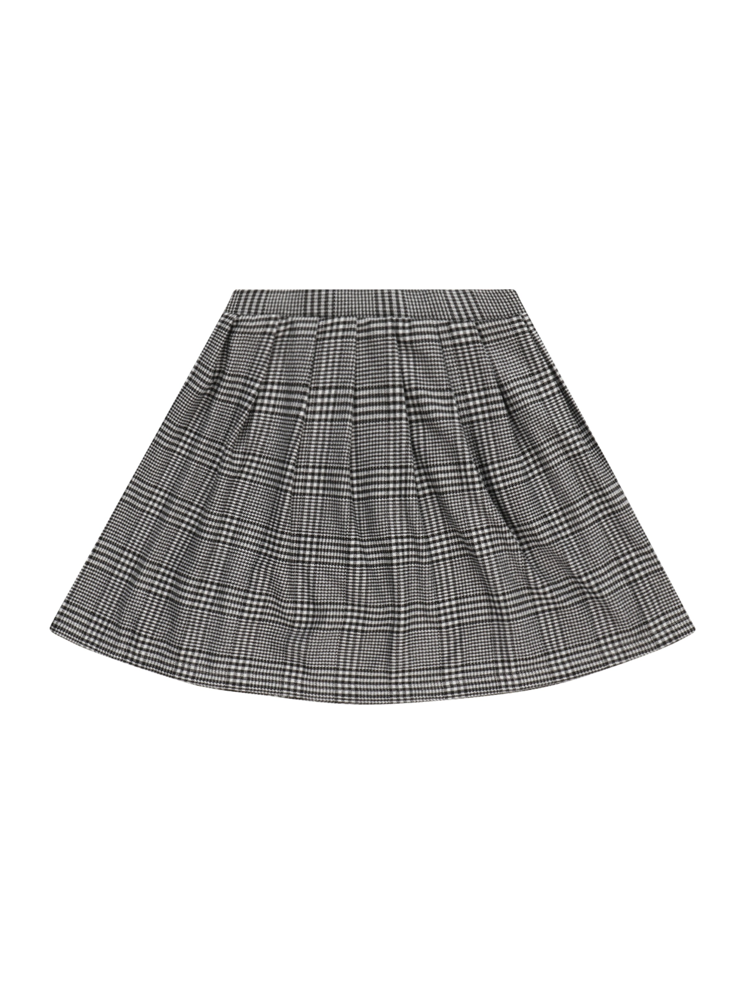 KIDS ONLY Rock 'ALLEN' in Schwarz | ABOUT YOU