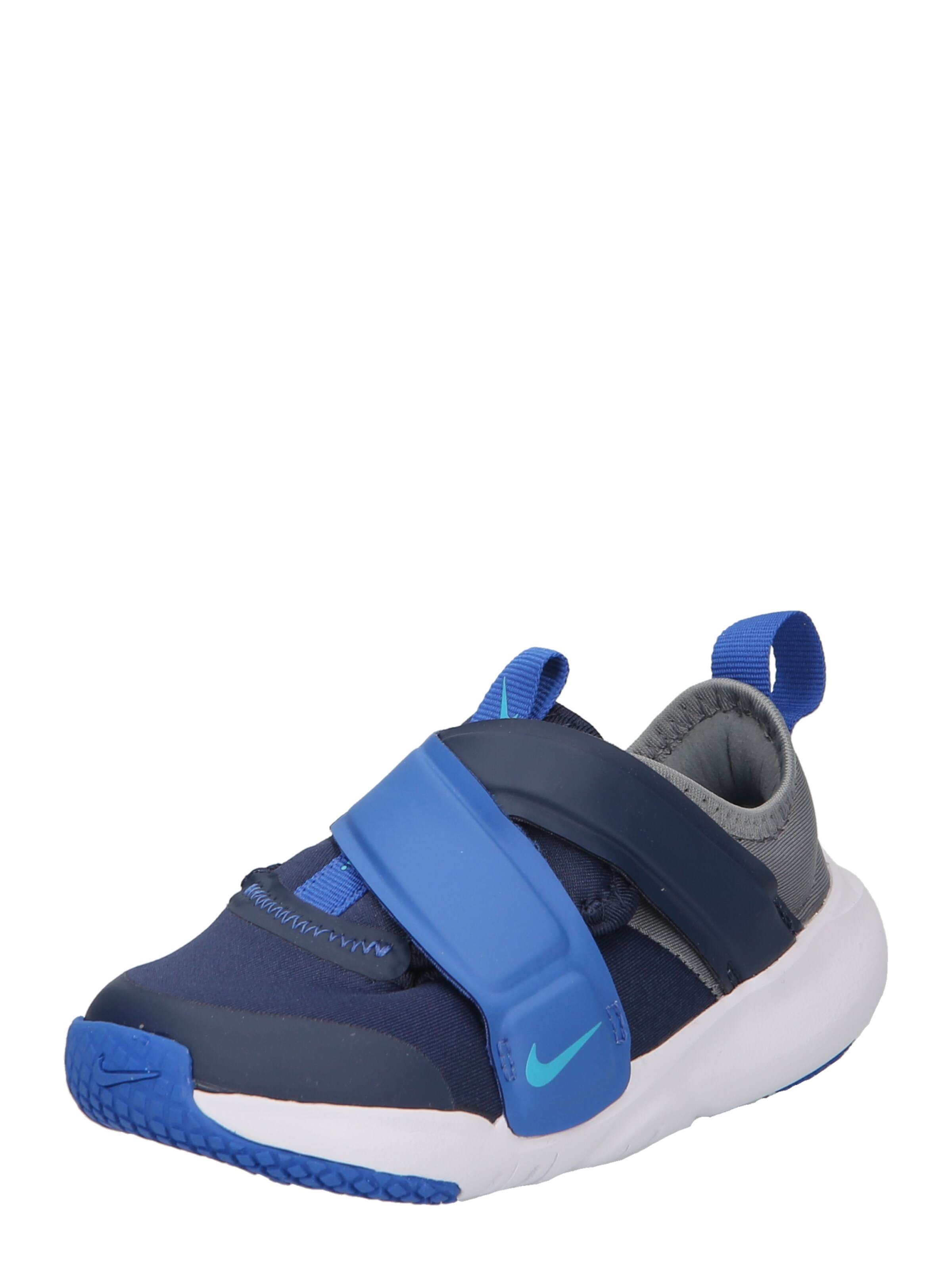 Chaussure de sport 'Koemi' NIKE en Bleu, Bleu Marine | ABOUT YOU