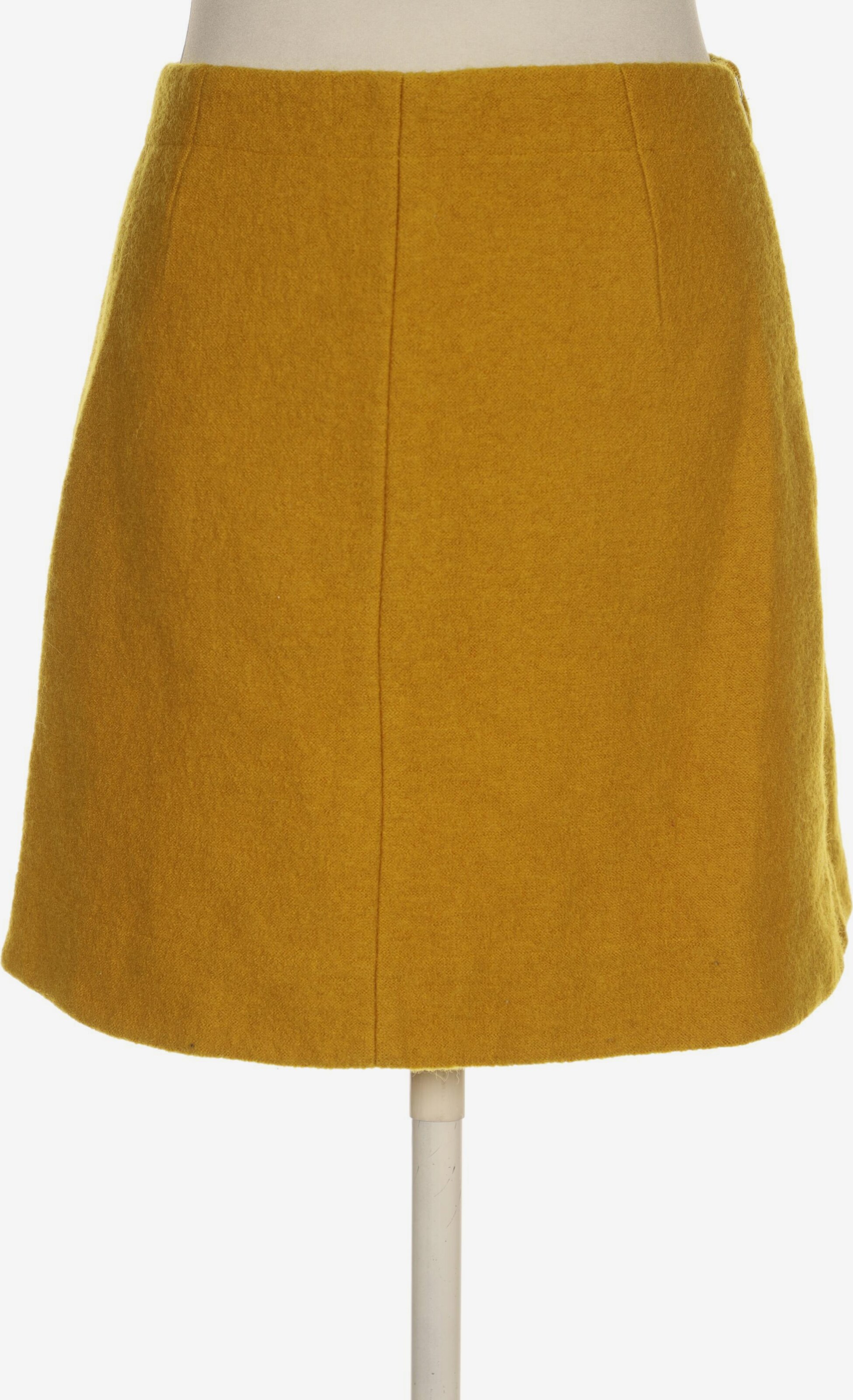 COS Rock S in Gelb | ABOUT YOU