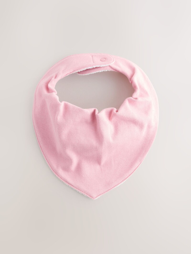 Next Latz in Pink, Rosa, Rosé, Altrosa, Hellpink | ABOUT YOU