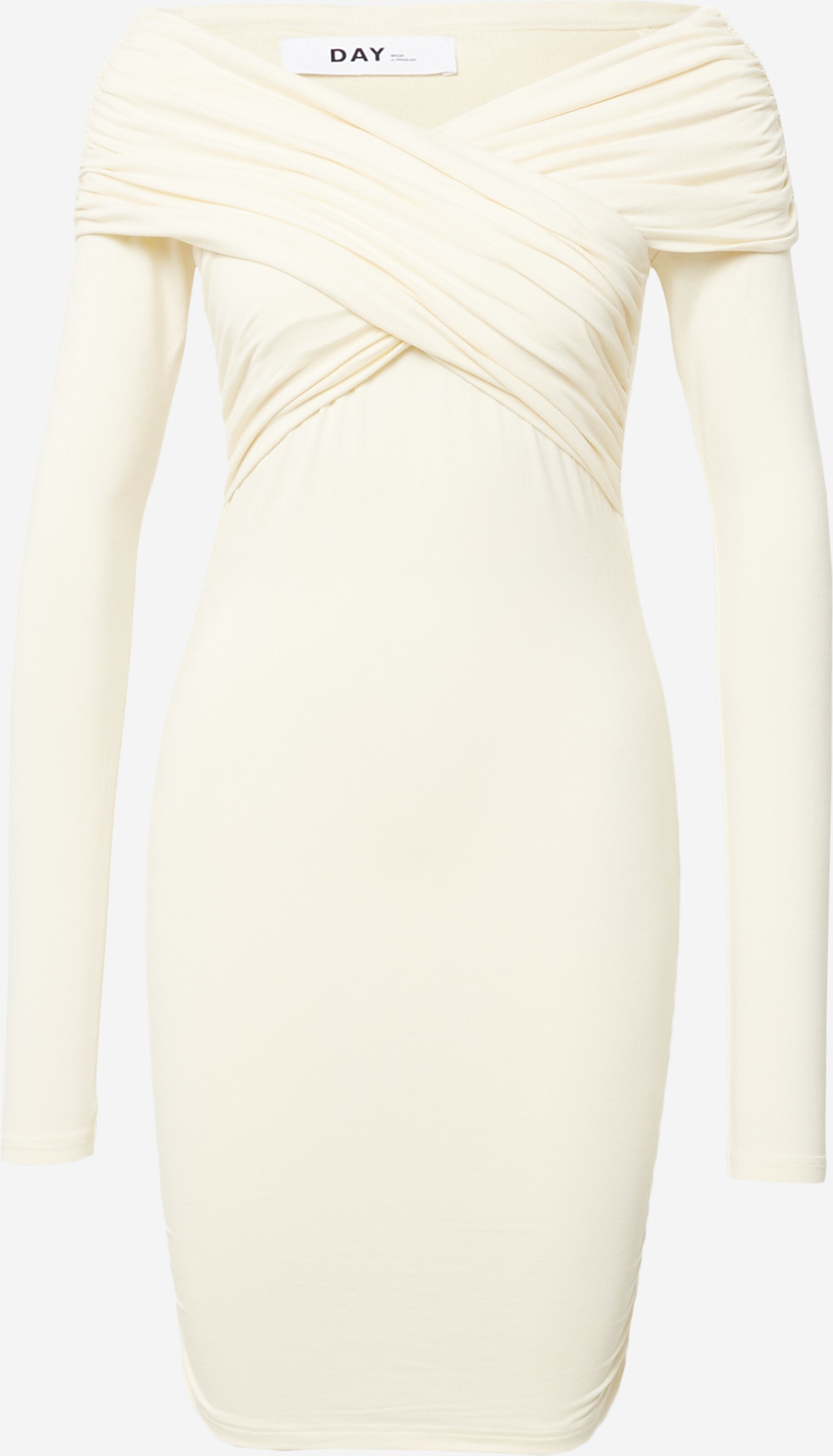 Krém DAY BIRGER ET MIKKELSEN Ruha 'Sandra' | ABOUT YOU