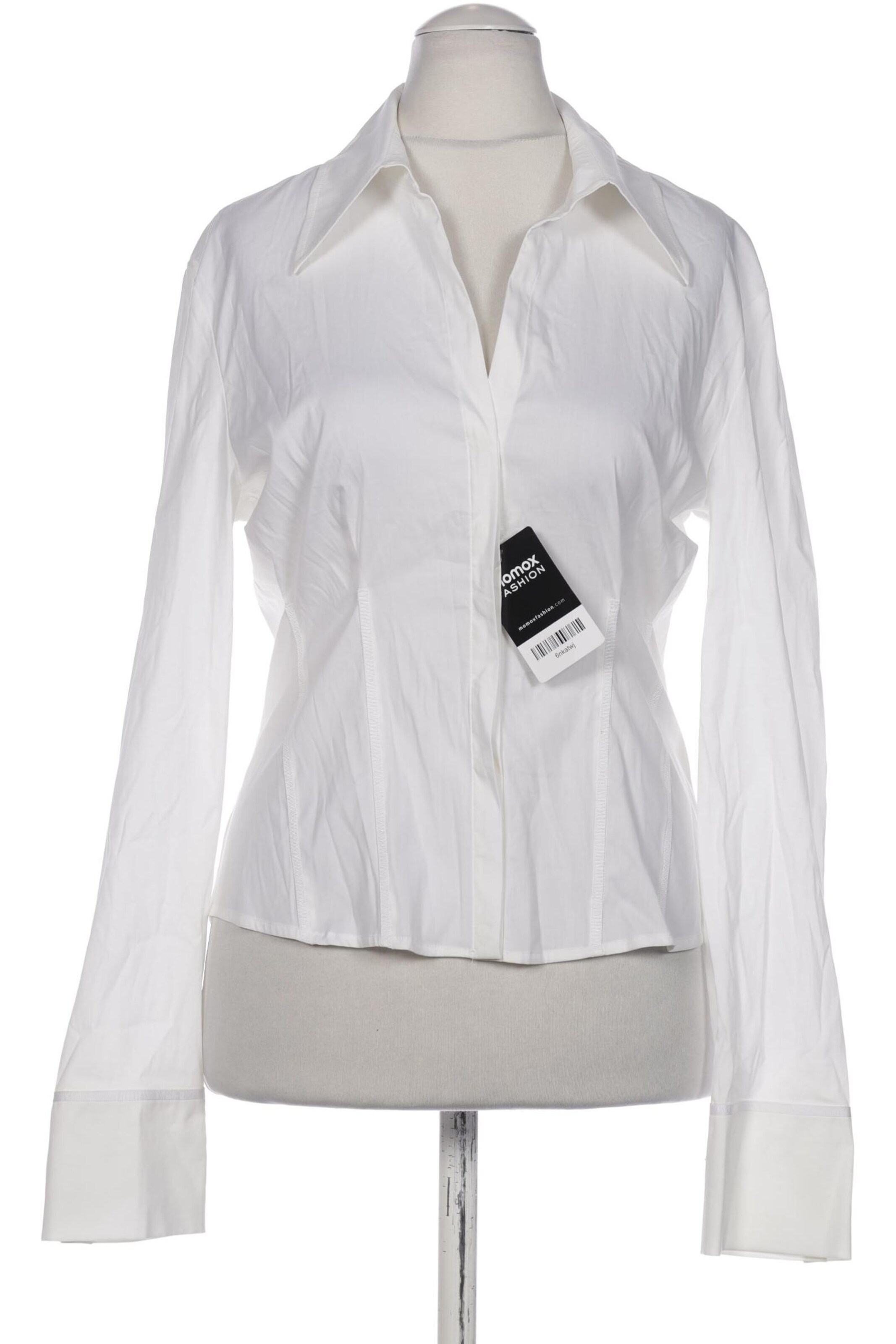 St. Emile Bluse L in | ABOUT YOU
