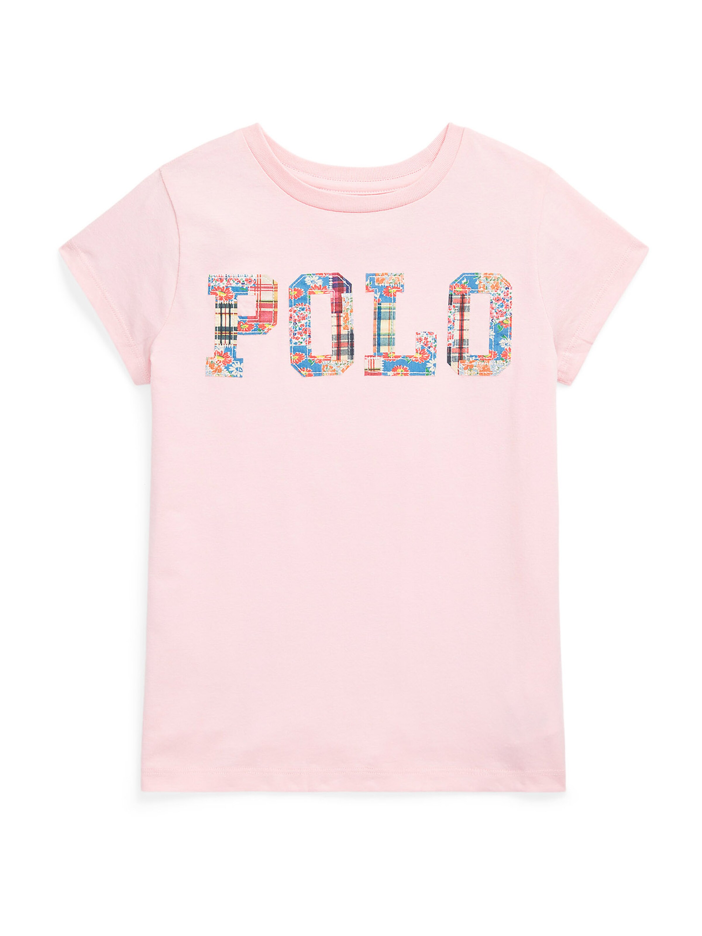 Polo Ralph Lauren Tricou pe Roz, Roz Zmeură | ABOUT YOU