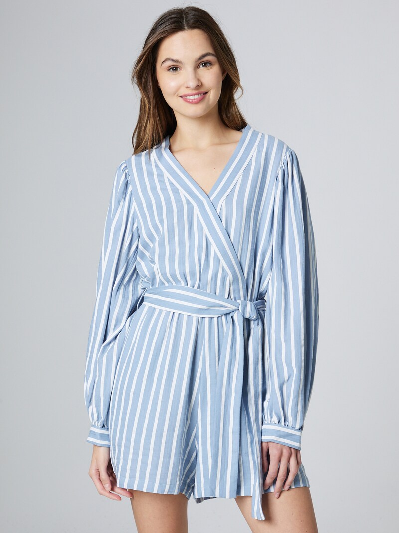 Kurze Jumpsuits Für Damen Online Kaufen About You