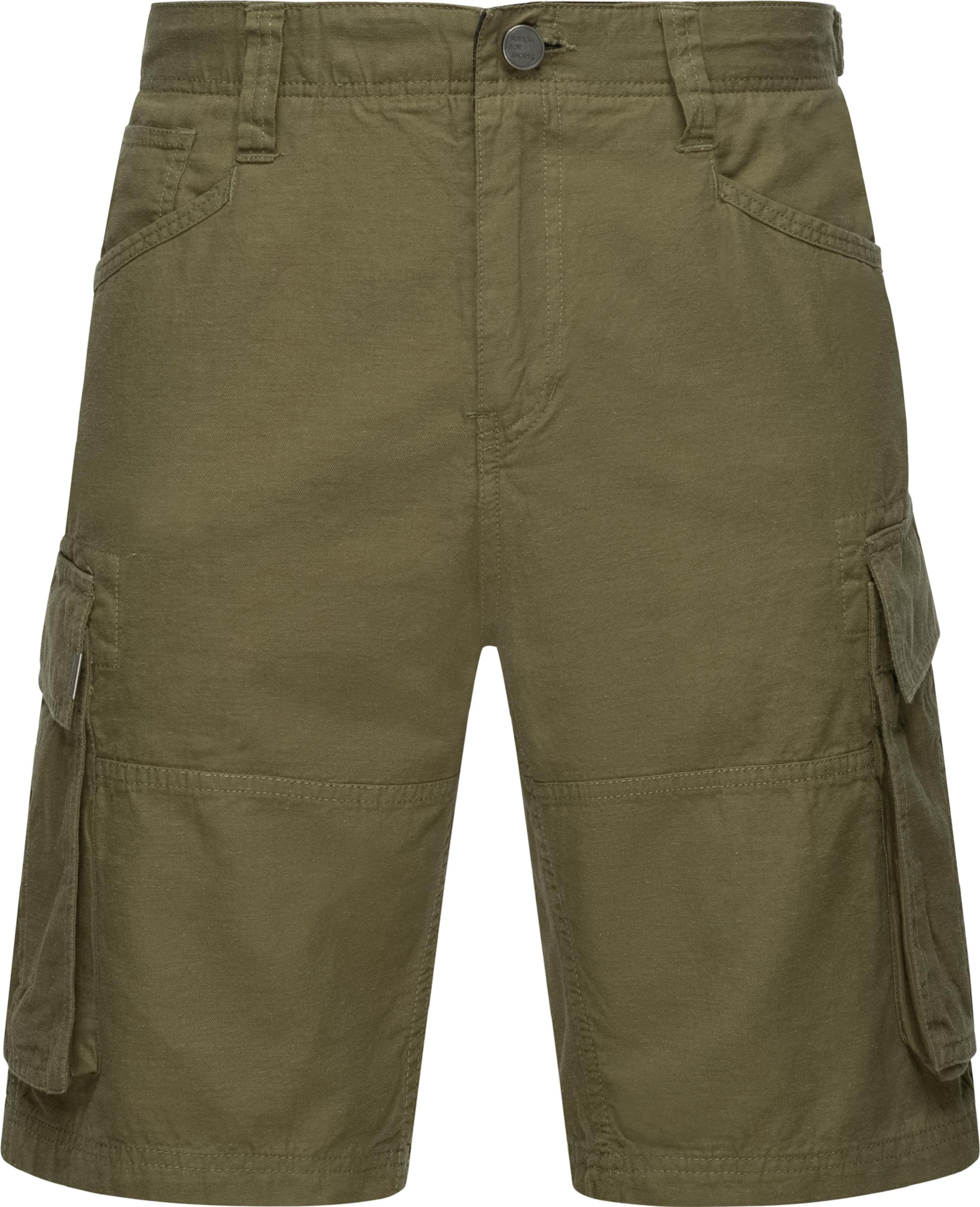Cargo shorts for men Buy online ABOUT YOU