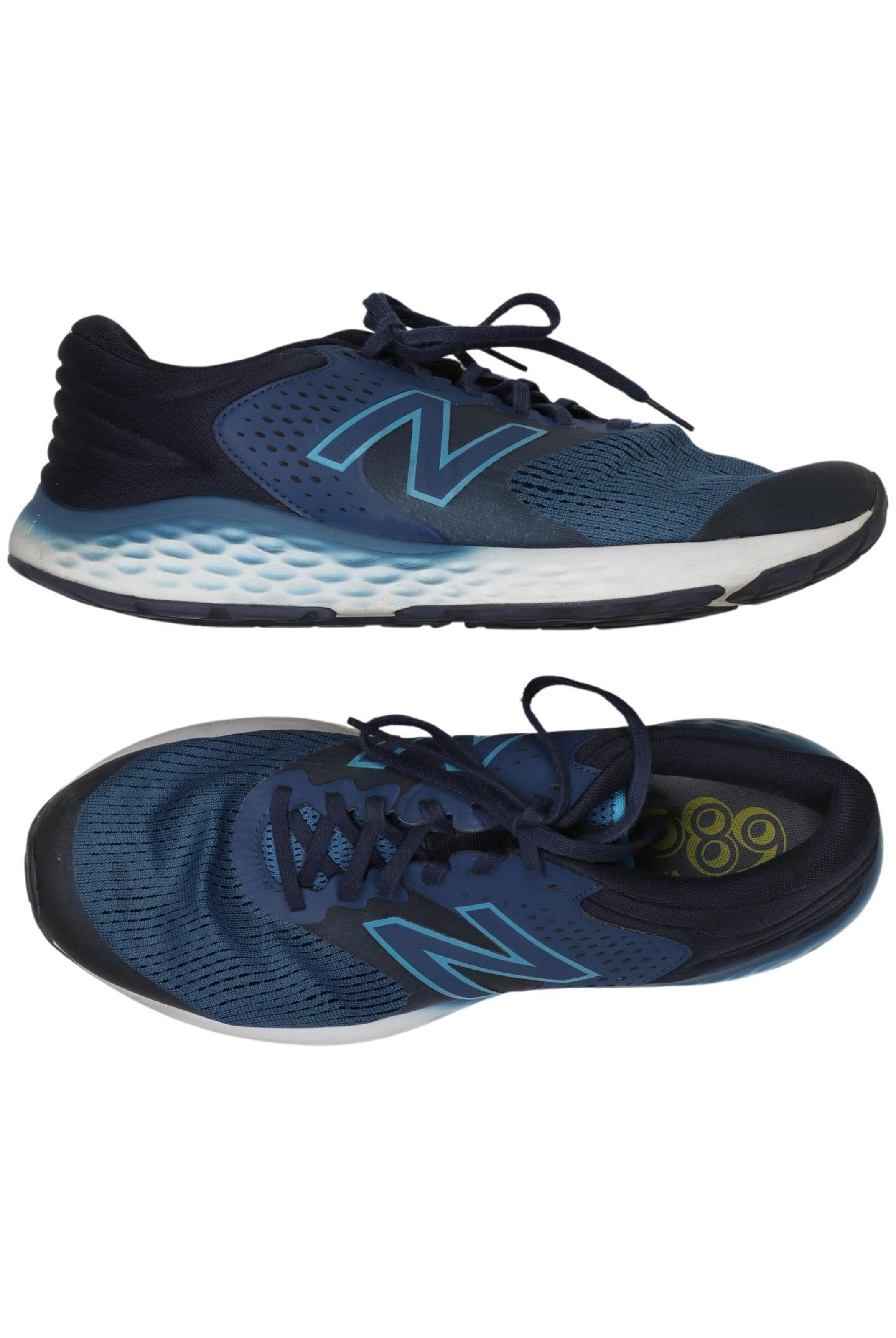 new balance Sneaker 45 in Marine | ABOUT YOU