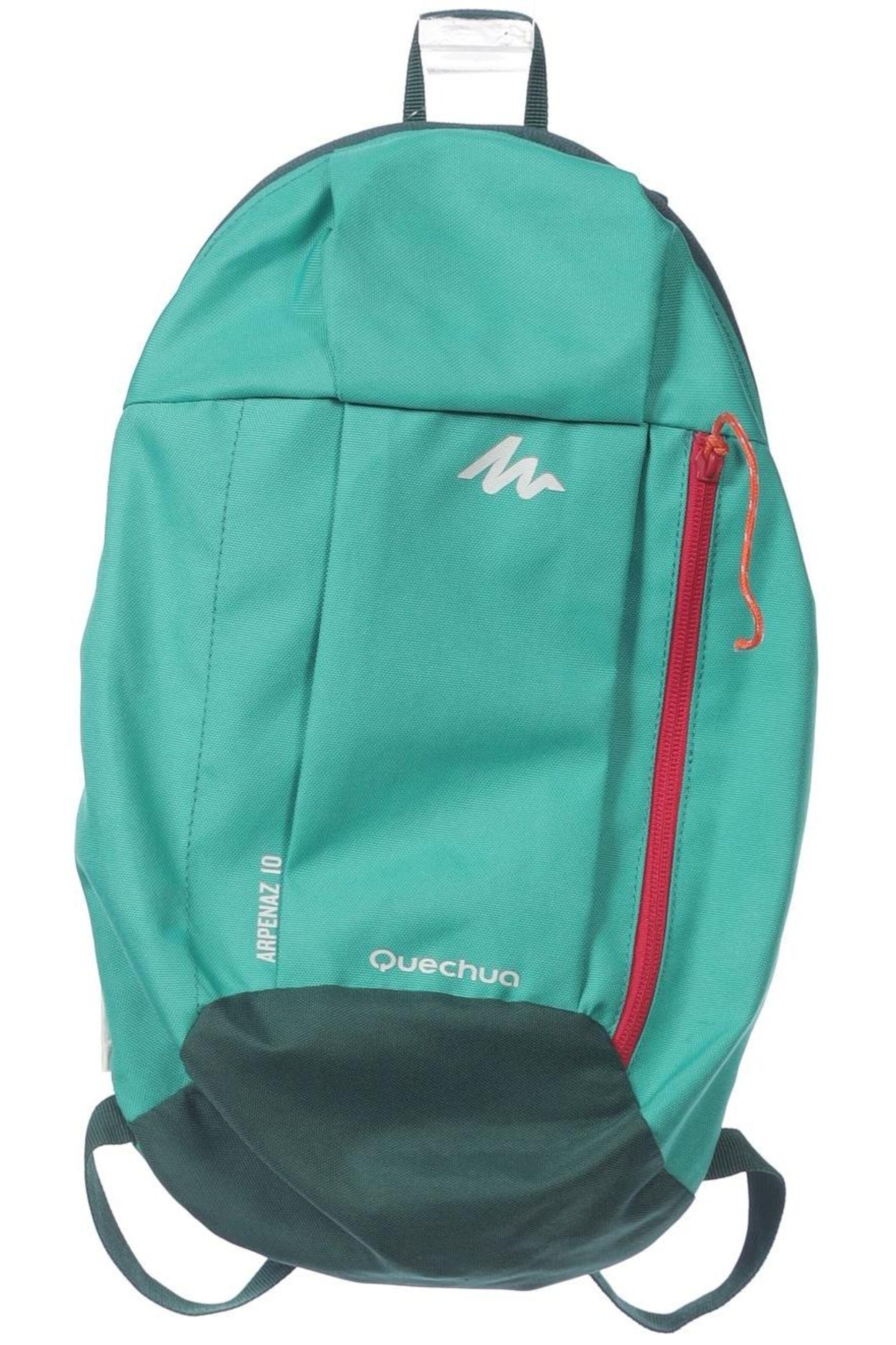 Quechua Rucksack One Size in Grün | ABOUT YOU