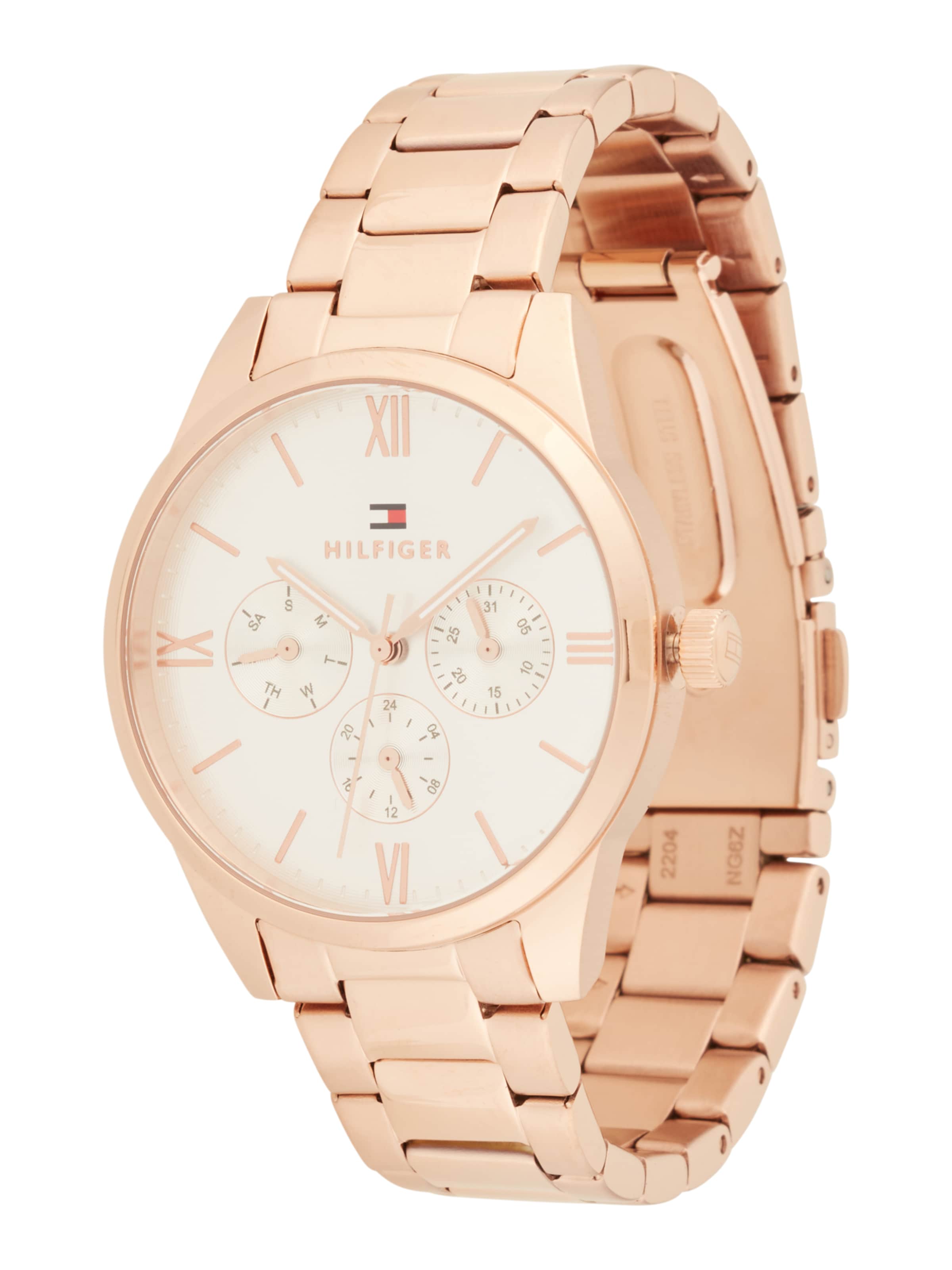 Tommy hilfiger watches for womens with price list store