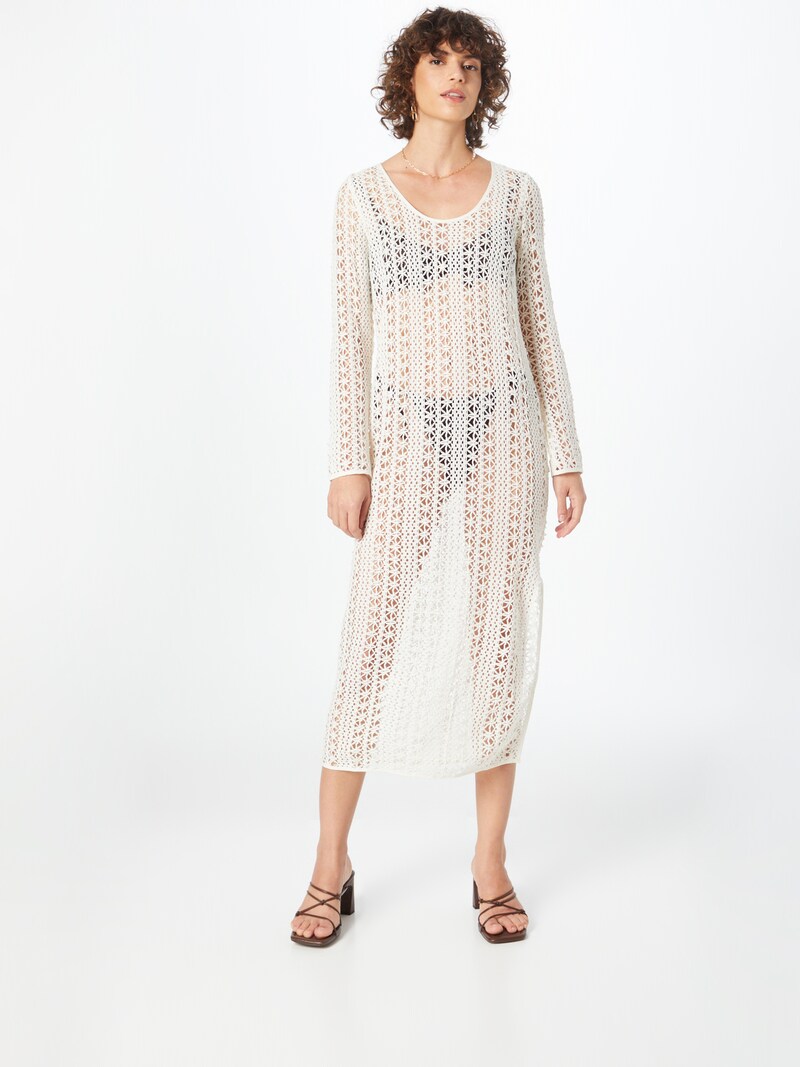 Haljine za plažu | Kupi online na ABOUT YOU