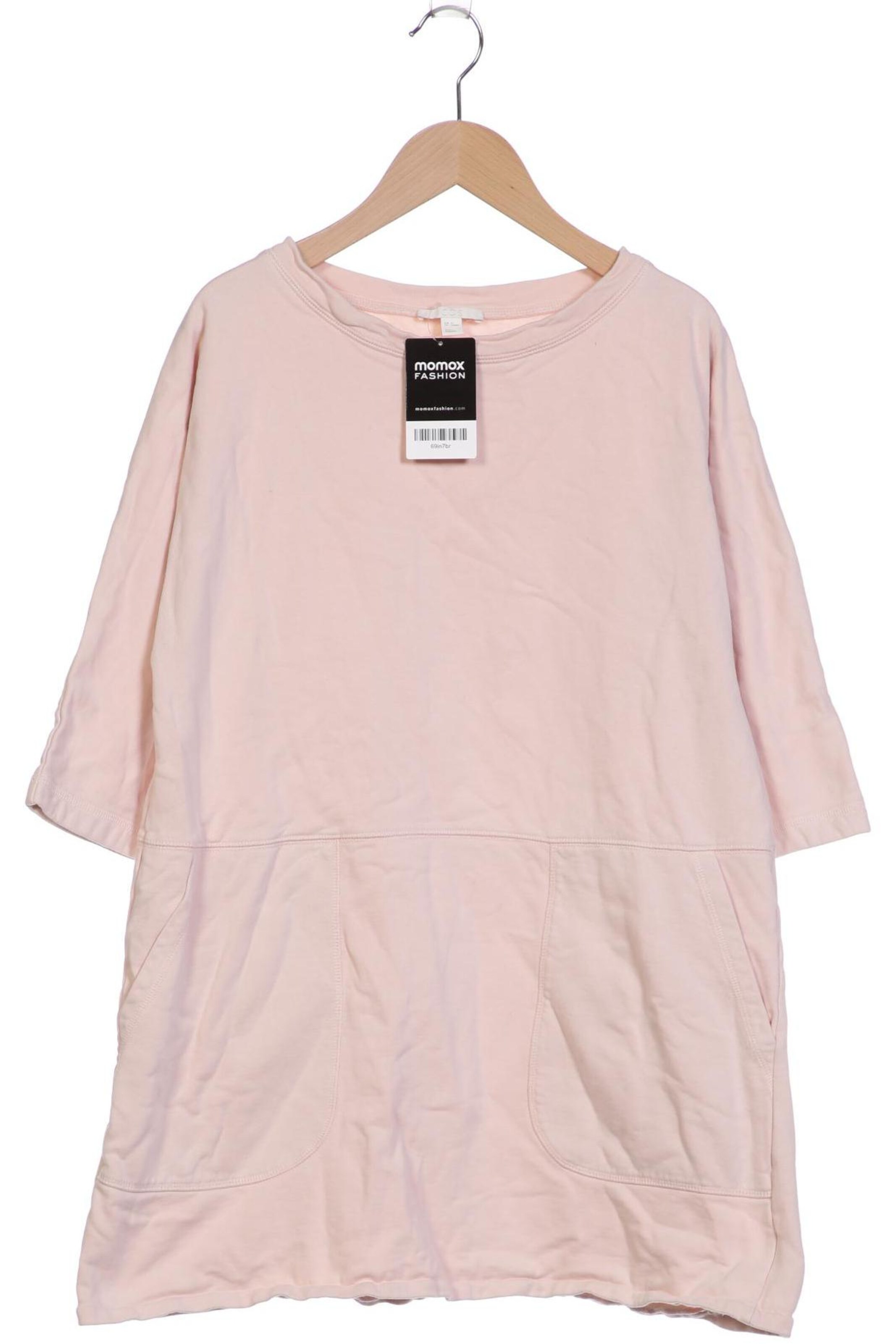 COS Sweater XS in Pink | ABOUT YOU