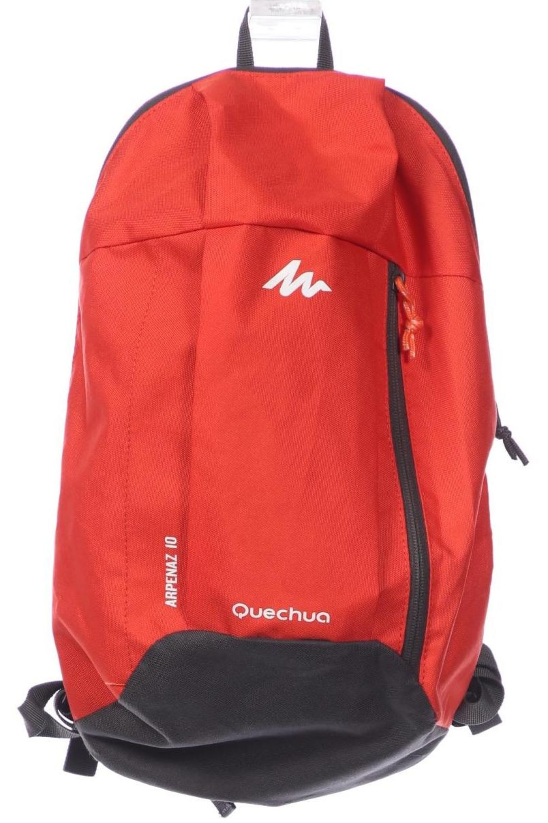 Quechua Rucksack One Size in Rot | ABOUT YOU
