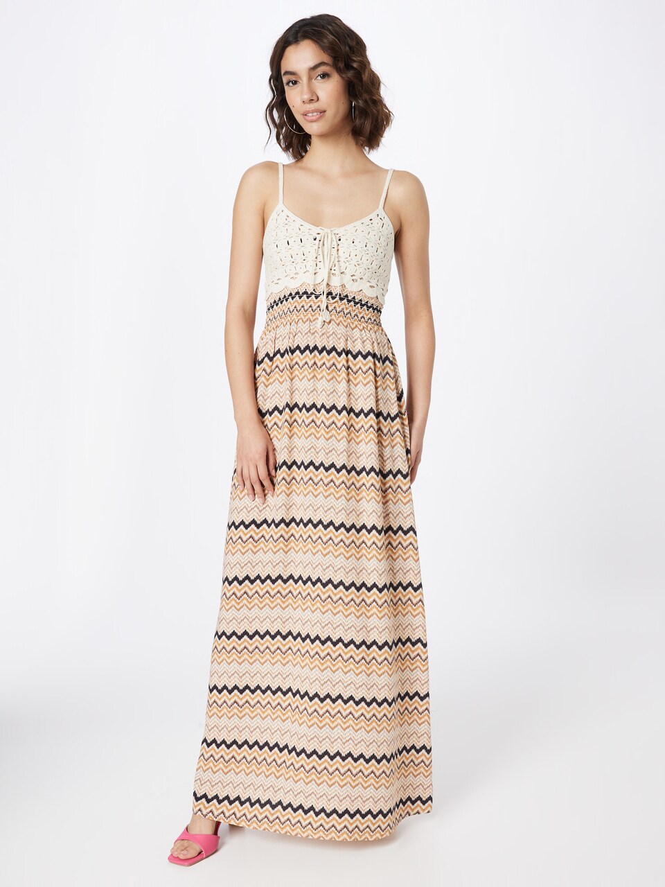 Čipkaste haljine » online na ABOUT YOU