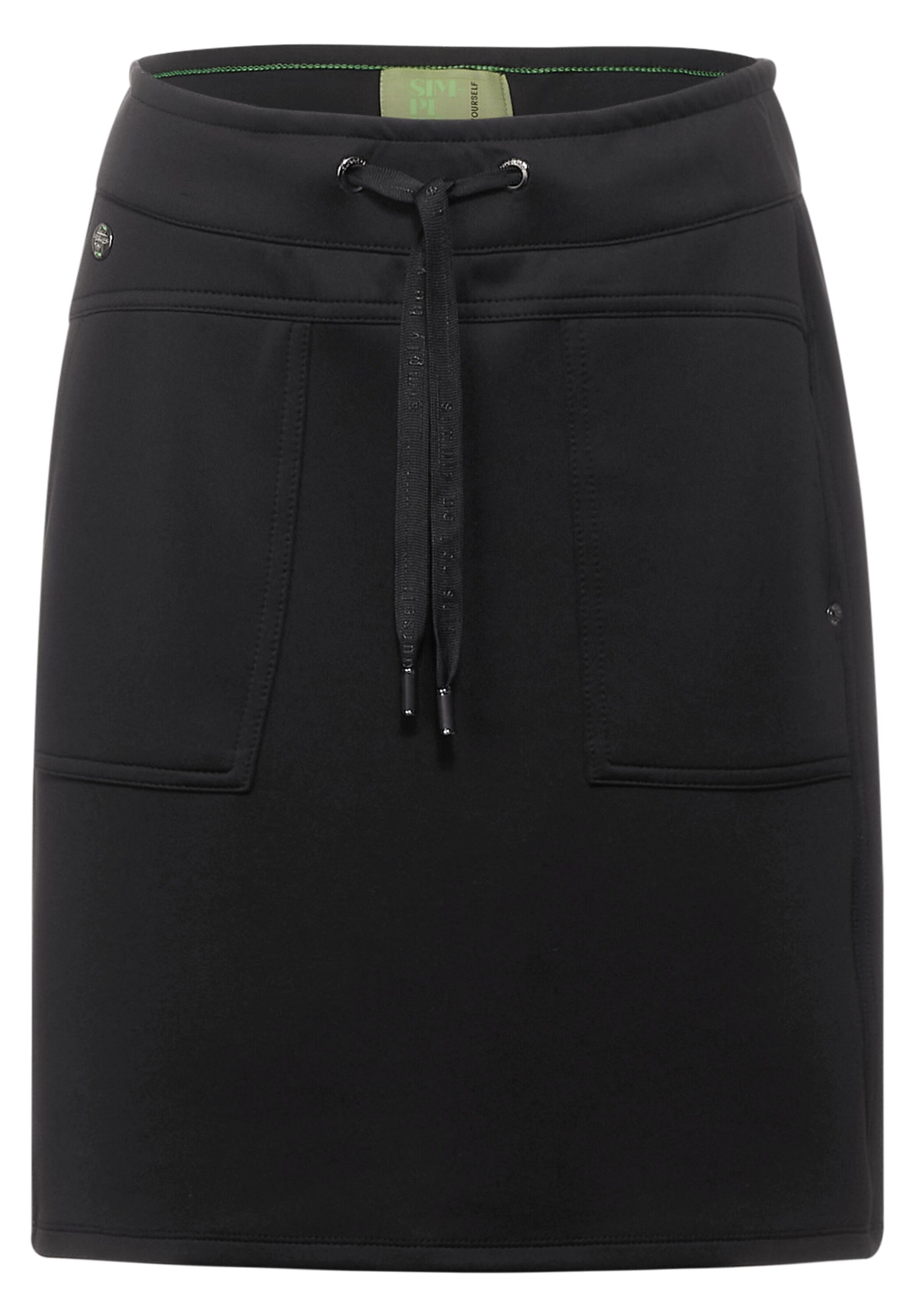 Mini rokken online kopen | ABOUT YOU