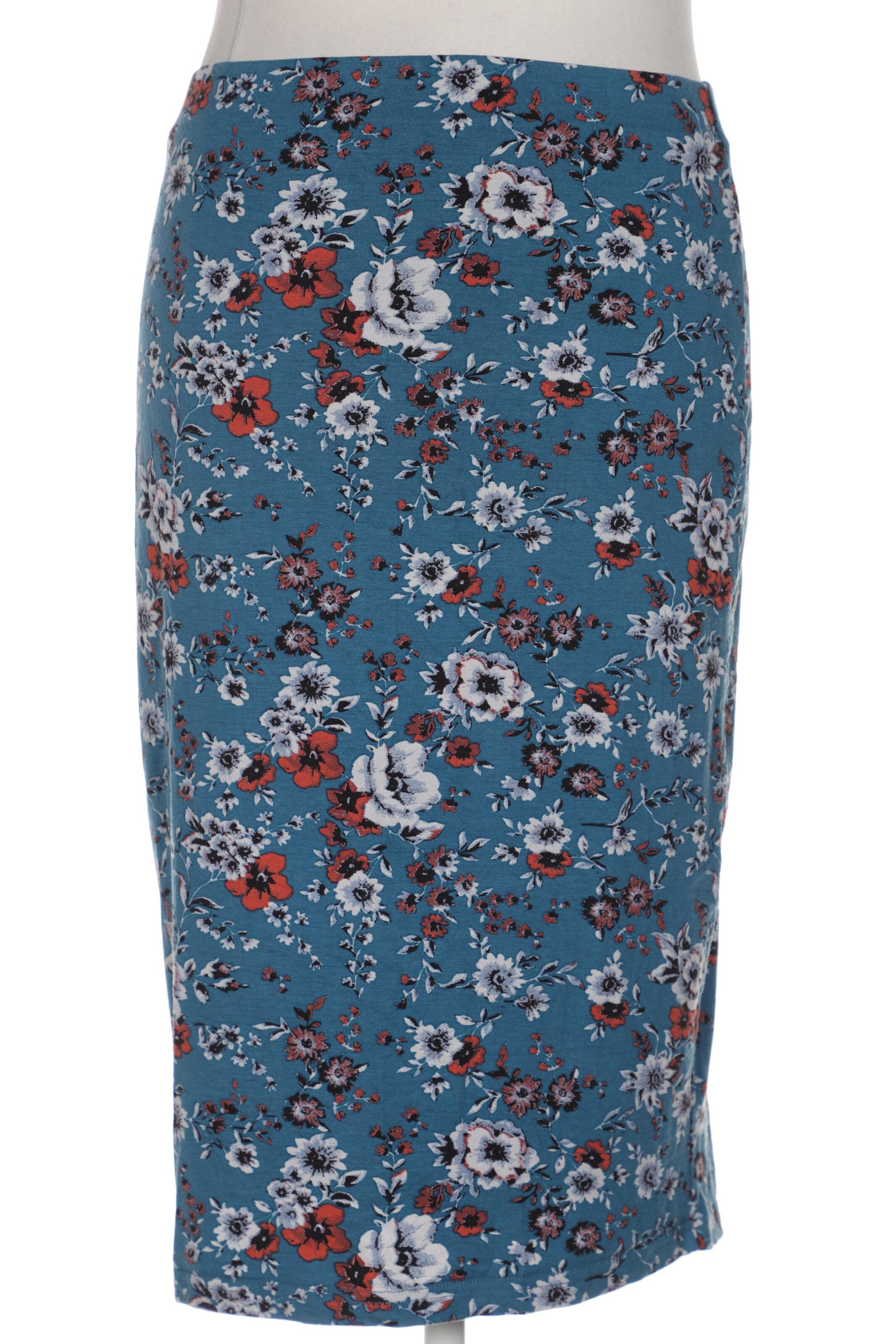 VIVE MARIA Rock L in Blau | ABOUT YOU
