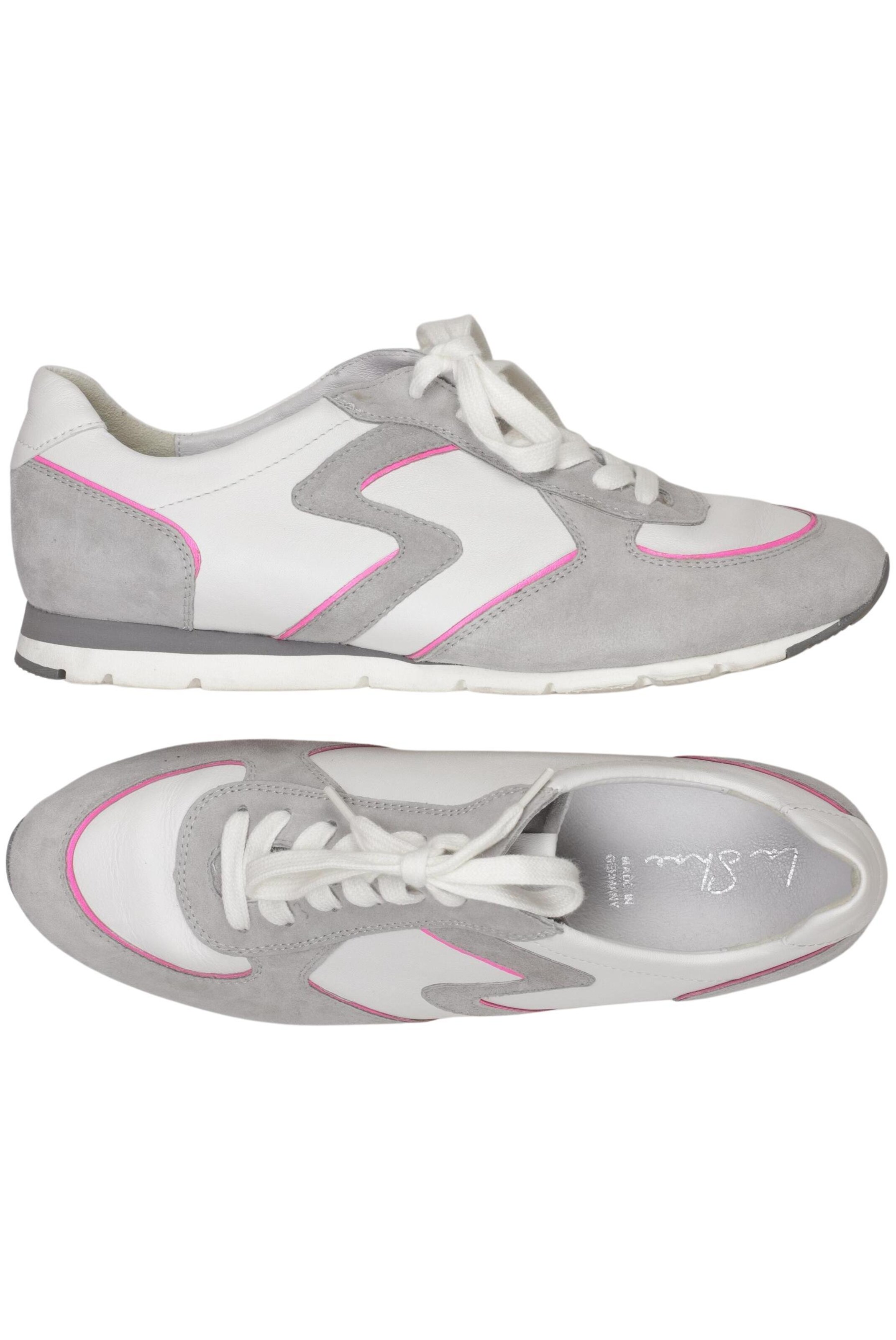 La Shoe Sneaker 41,5 in Mischfarben | ABOUT YOU