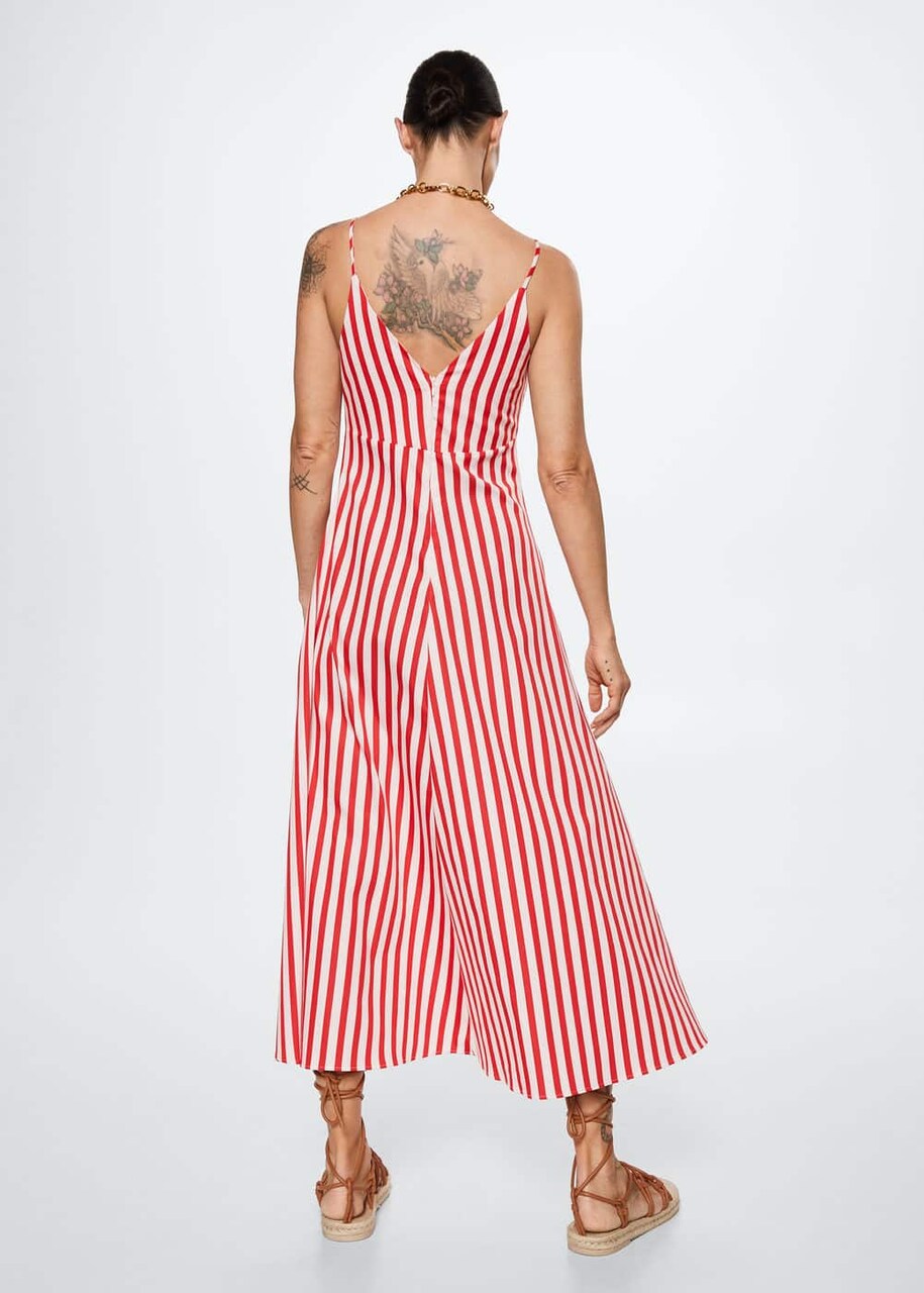 MANGO Kleider online kaufen bei ABOUT YOU