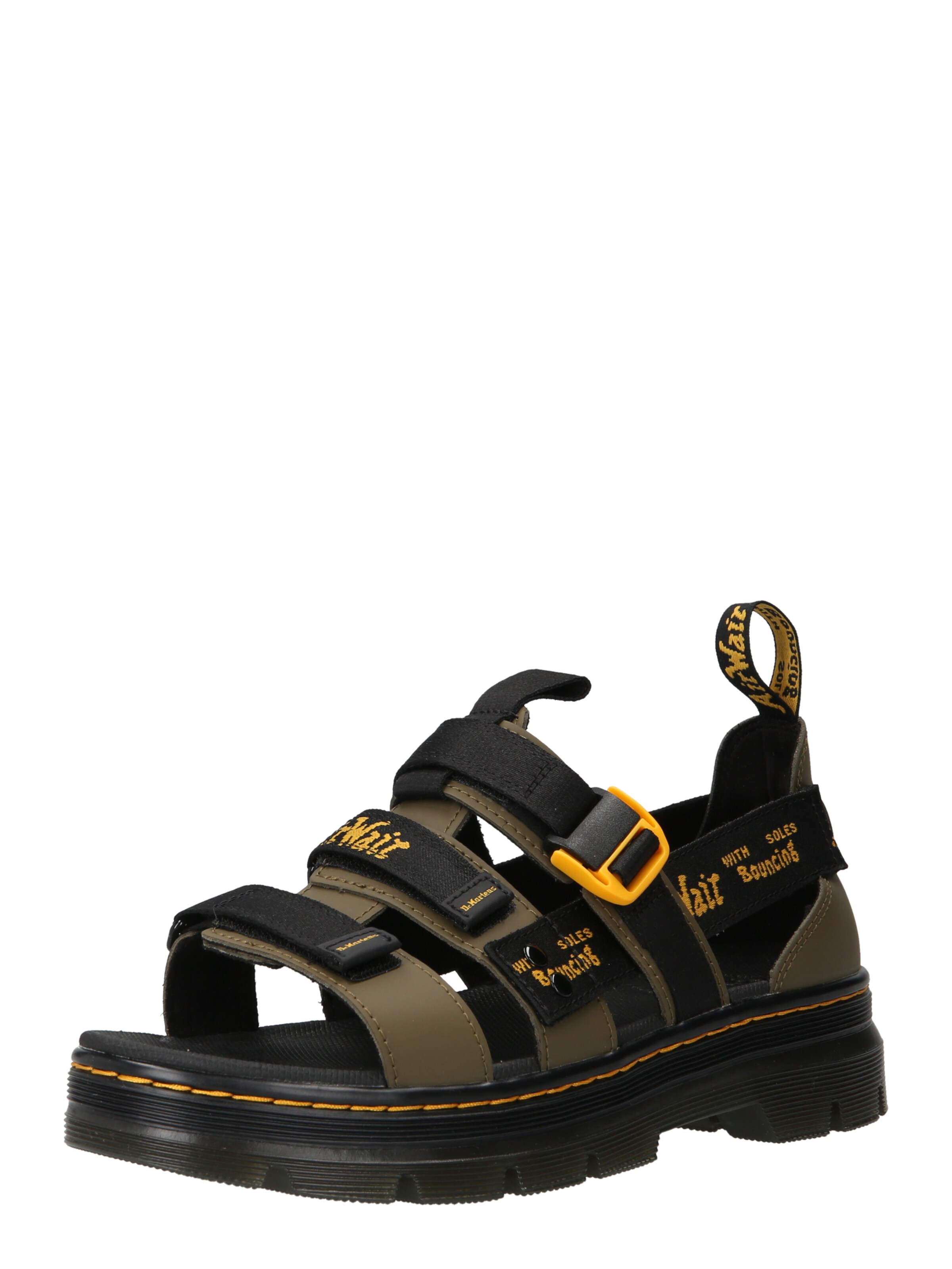 Sinned x ABOUT YOU Badeshorts 'ALEJANDRO' in Mint | www.comment ...