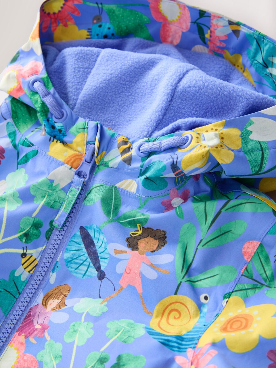 Next Overall σε Αζούρ | ABOUT YOU