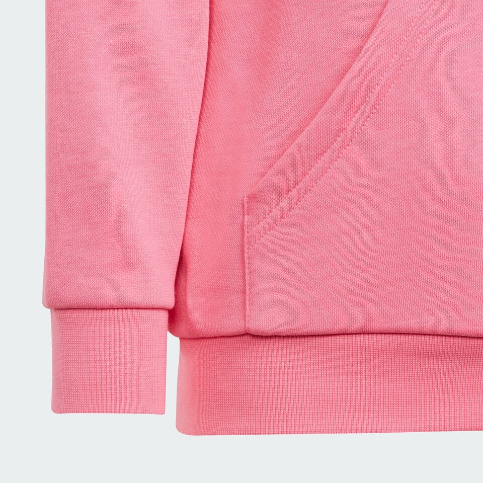 Adidas Originals Jogginganzug Adicolor In Rosa About You
