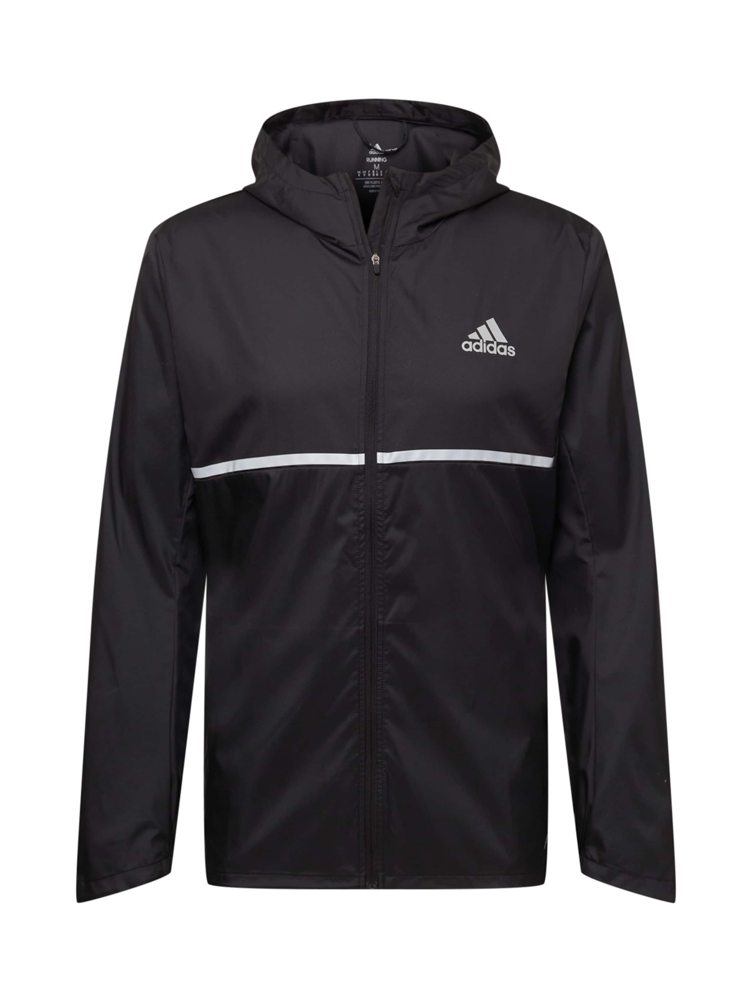 Apranga sportui vyrams | Pirkti internetu | ABOUT YOU