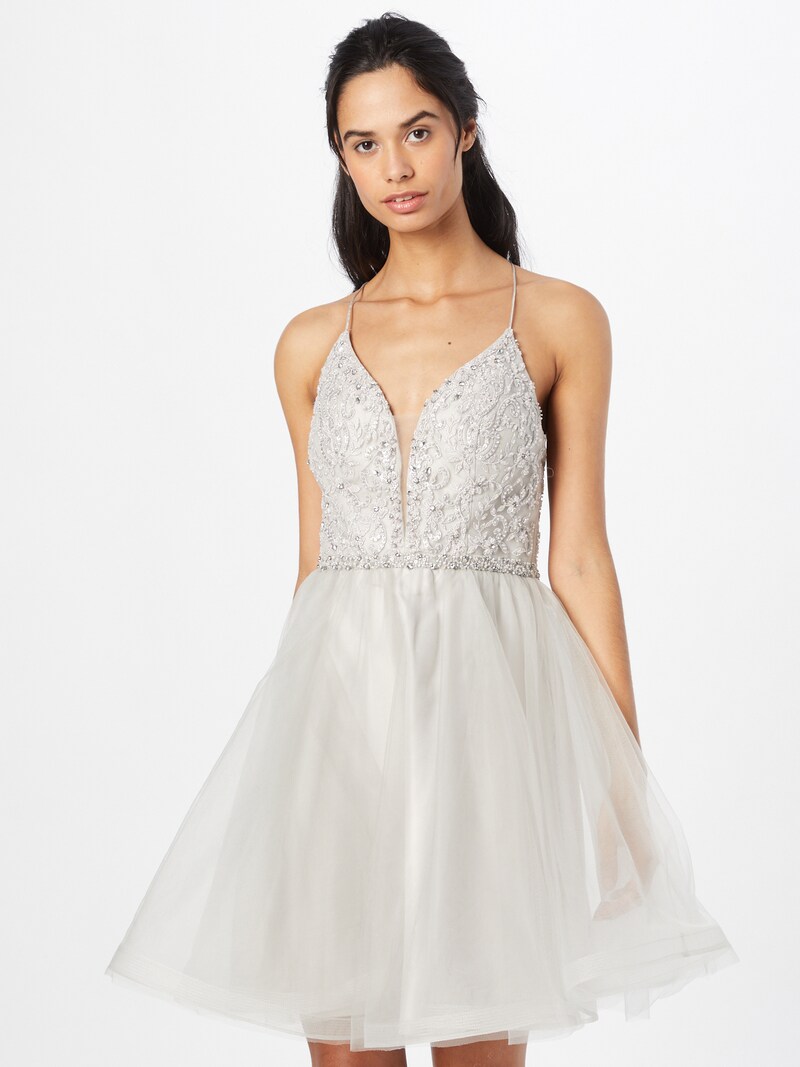 Abiti da cocktail | Compra online | ABOUT YOU