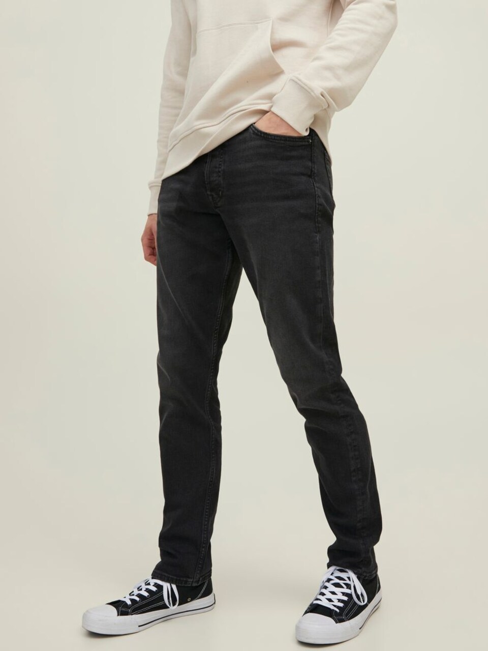 Loose Fit Jeans für Herren versandkostenfrei | ABOUT YOU