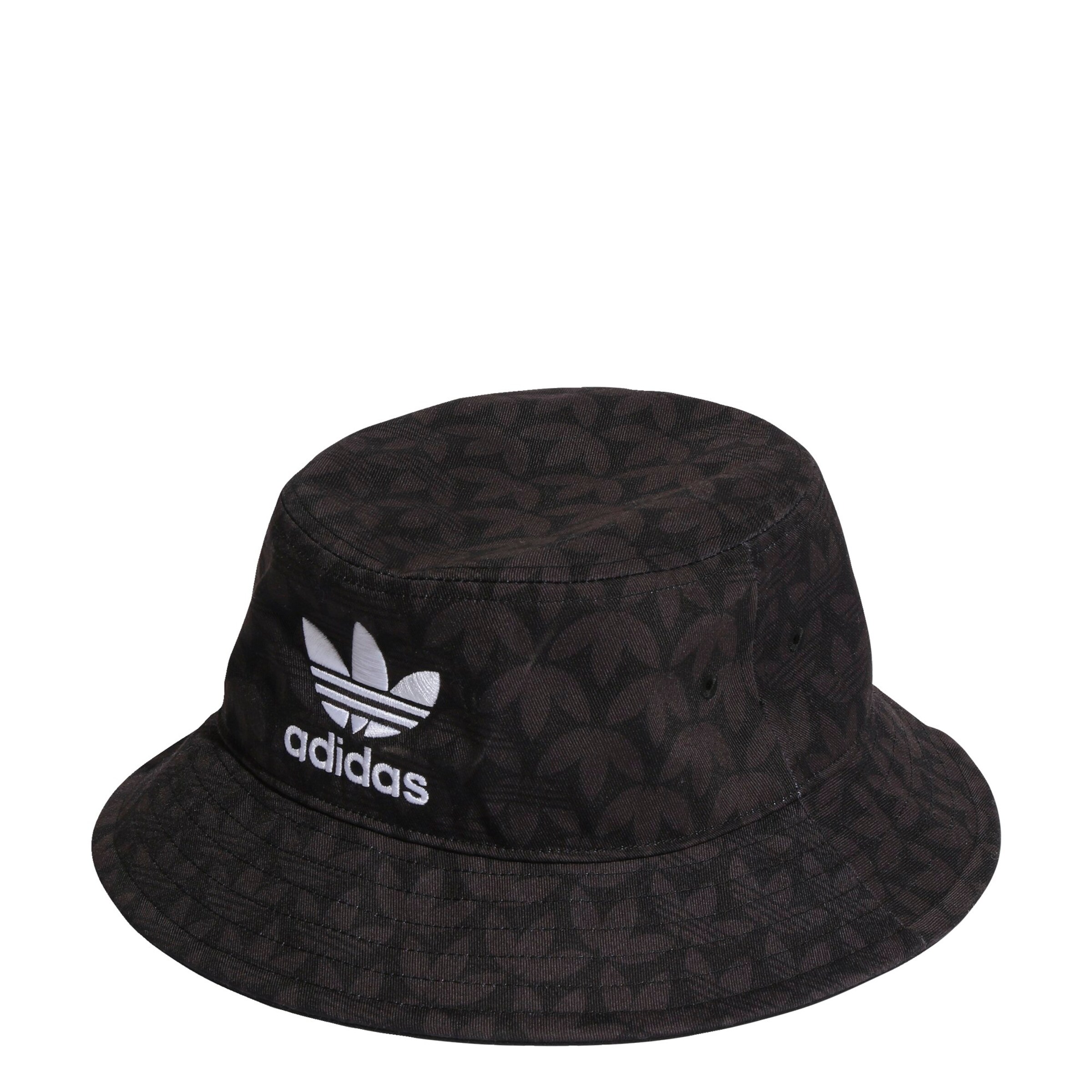 ADIDAS ORIGINALS Hut in Schwarz | ABOUT YOU