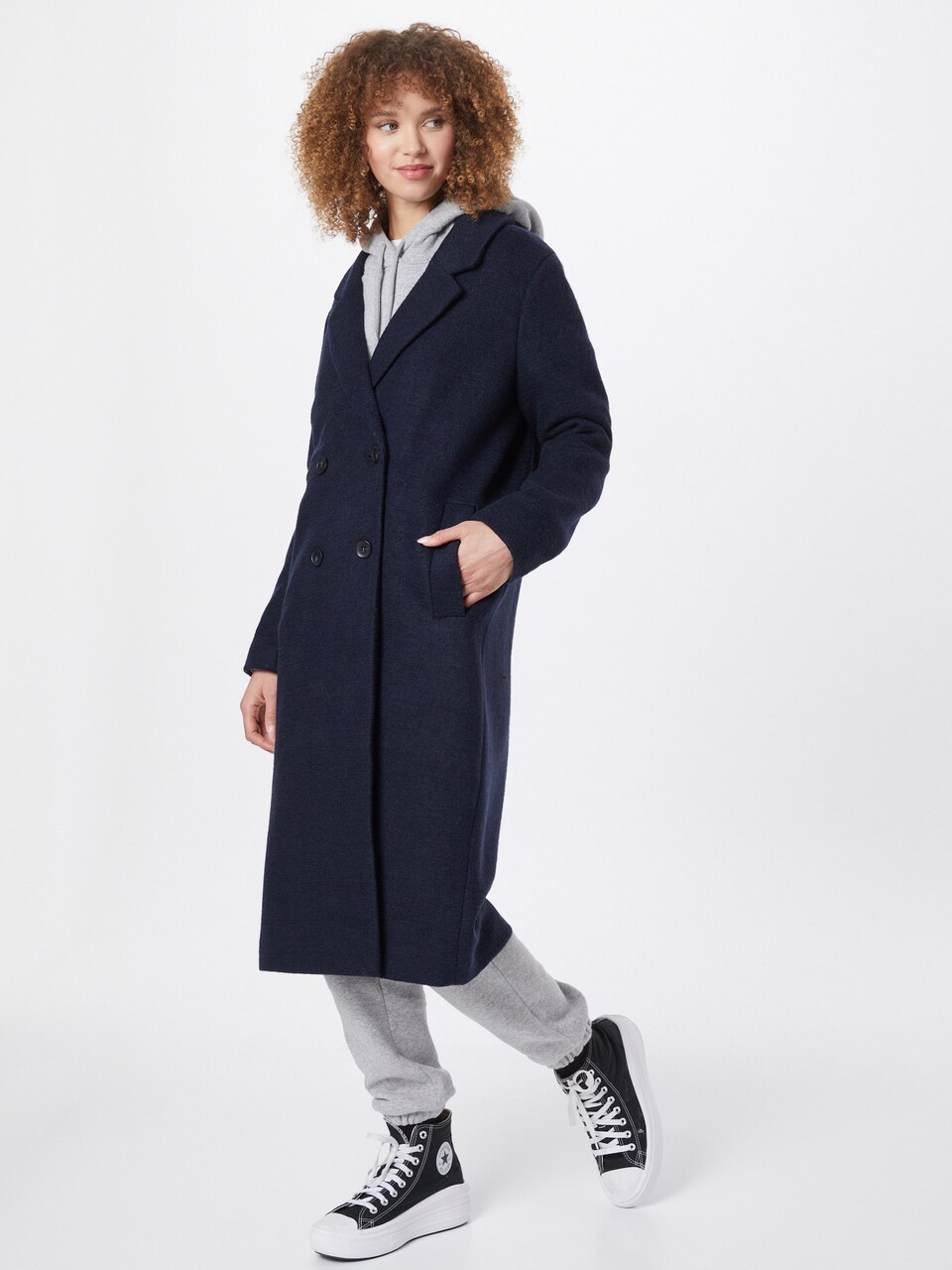 Mantels voor dames online kopen | ABOUT YOU