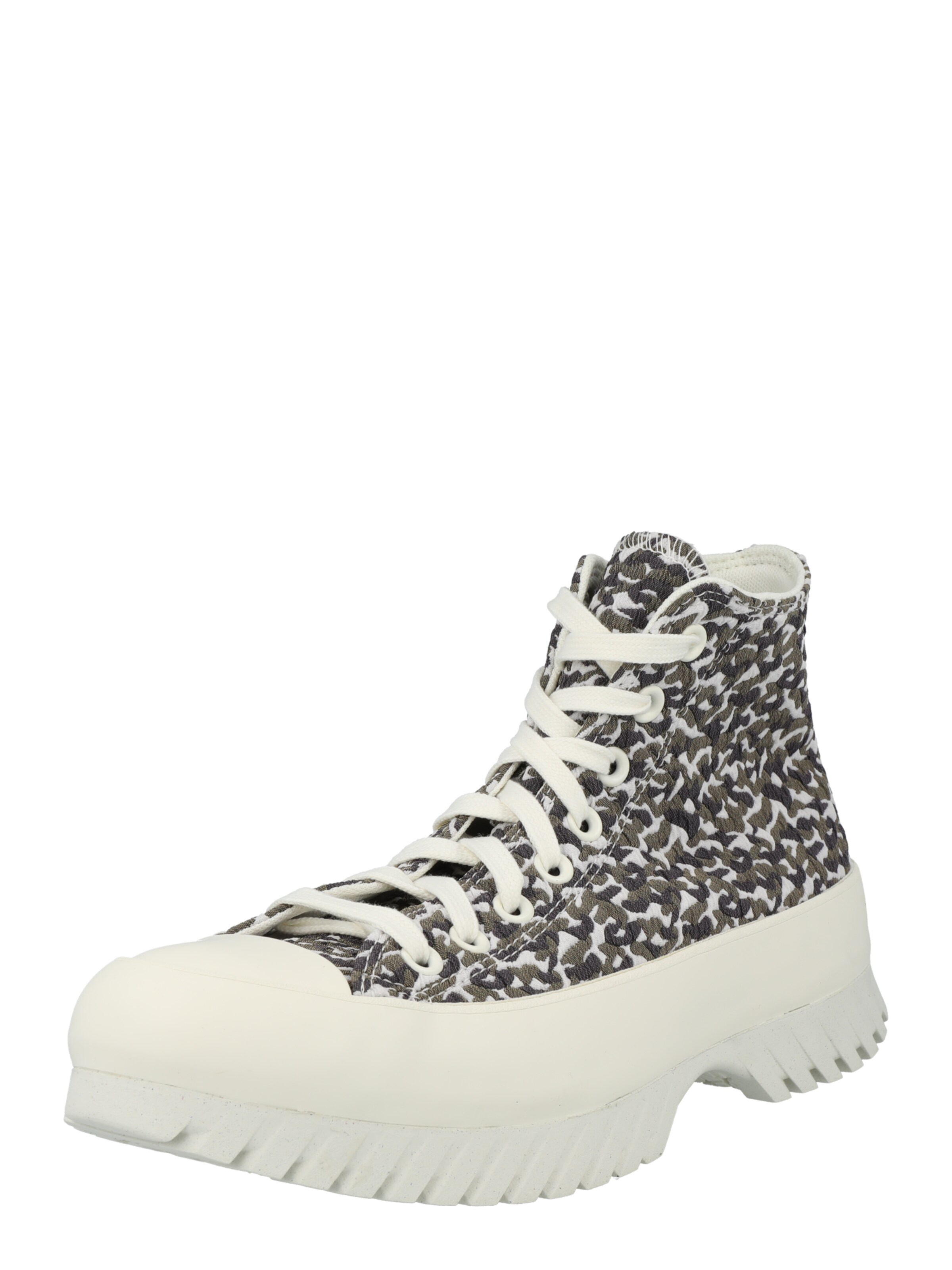 CONVERSE Plateau Sneaker für Damen online kaufen | ABOUT YOU