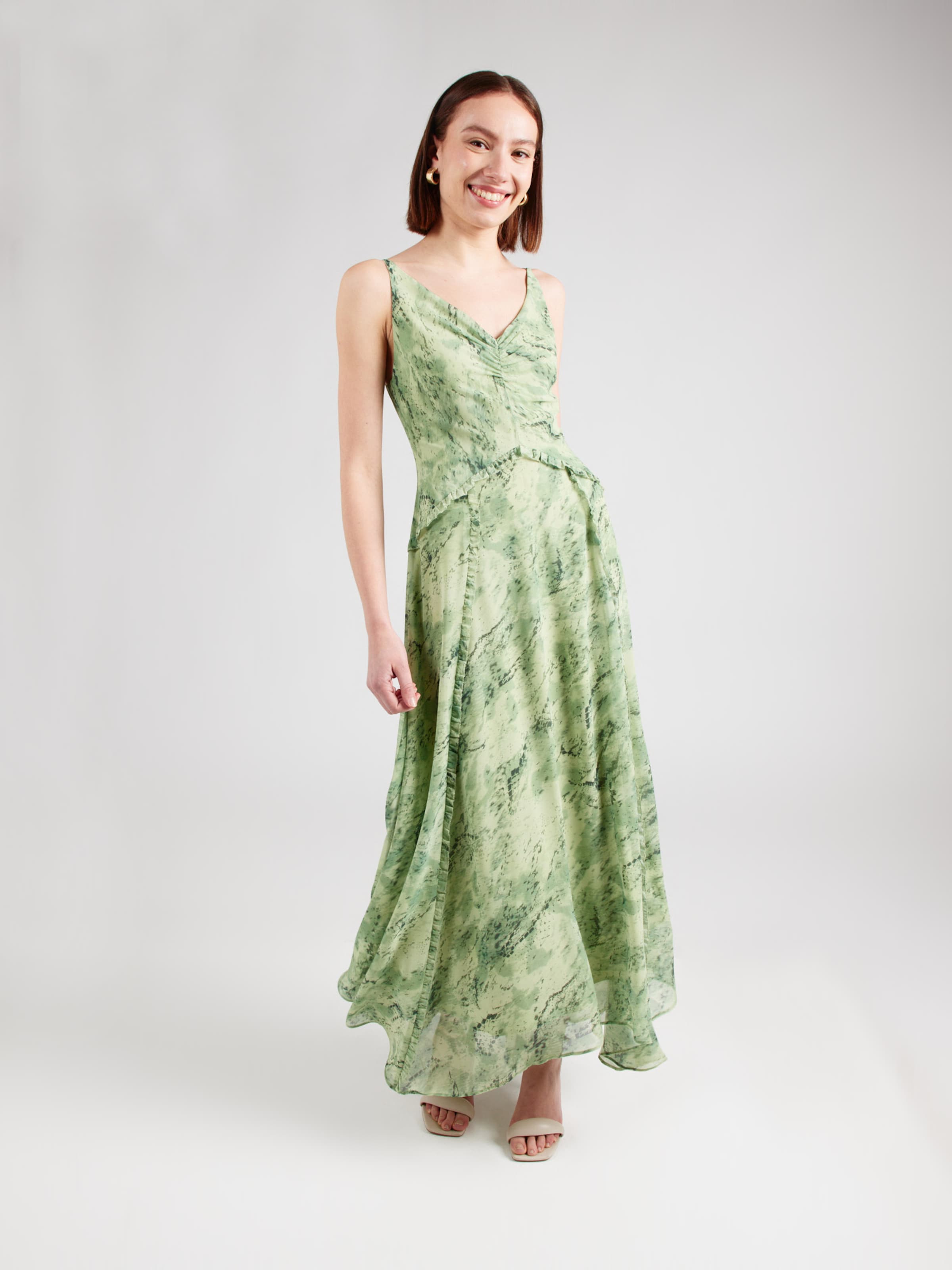 Forever new dresses online store