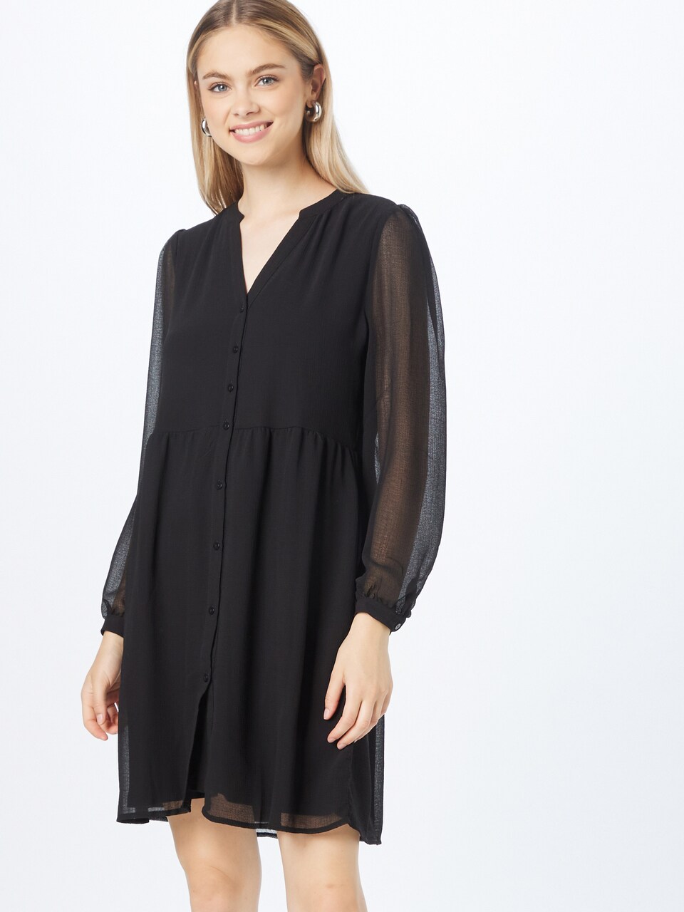 Robes fluides | Achetez en ligne | ABOUT YOU