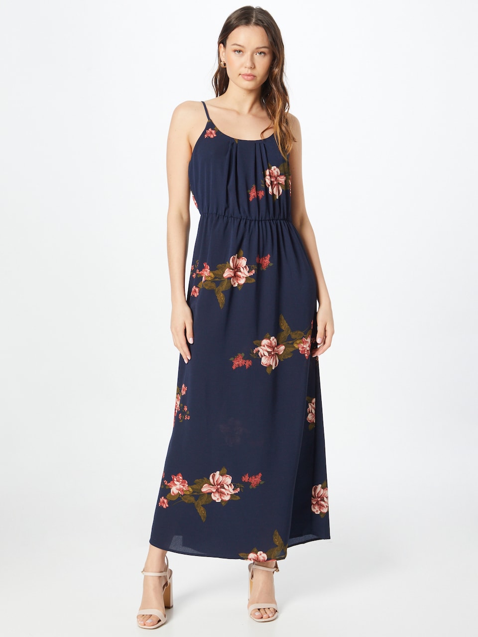 Obleke na razprodaji za ženske | Nakupuj na spletu | ABOUT YOU