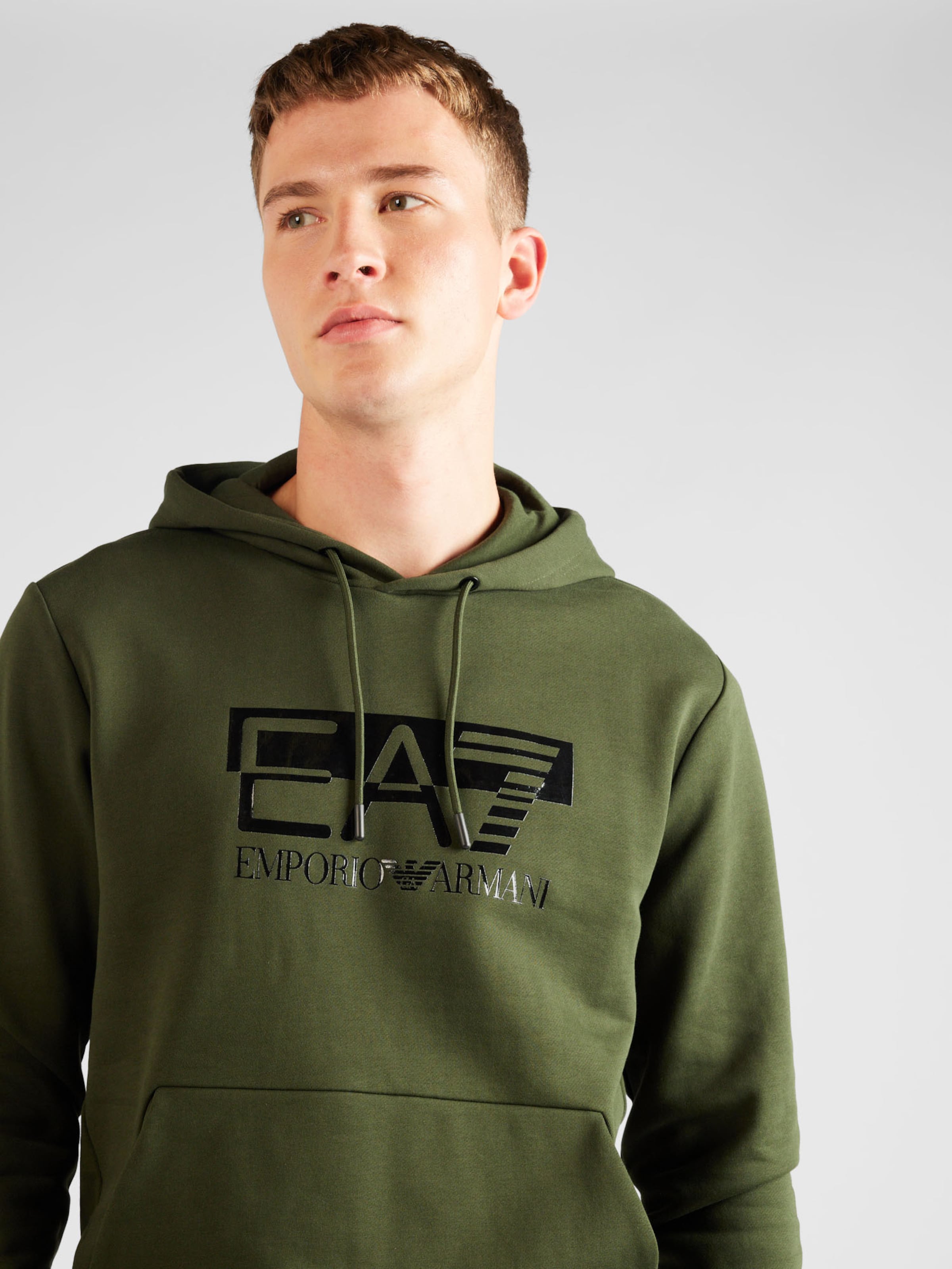 Armani Ea7 Logo Top Sellers | emergencydentistry.com