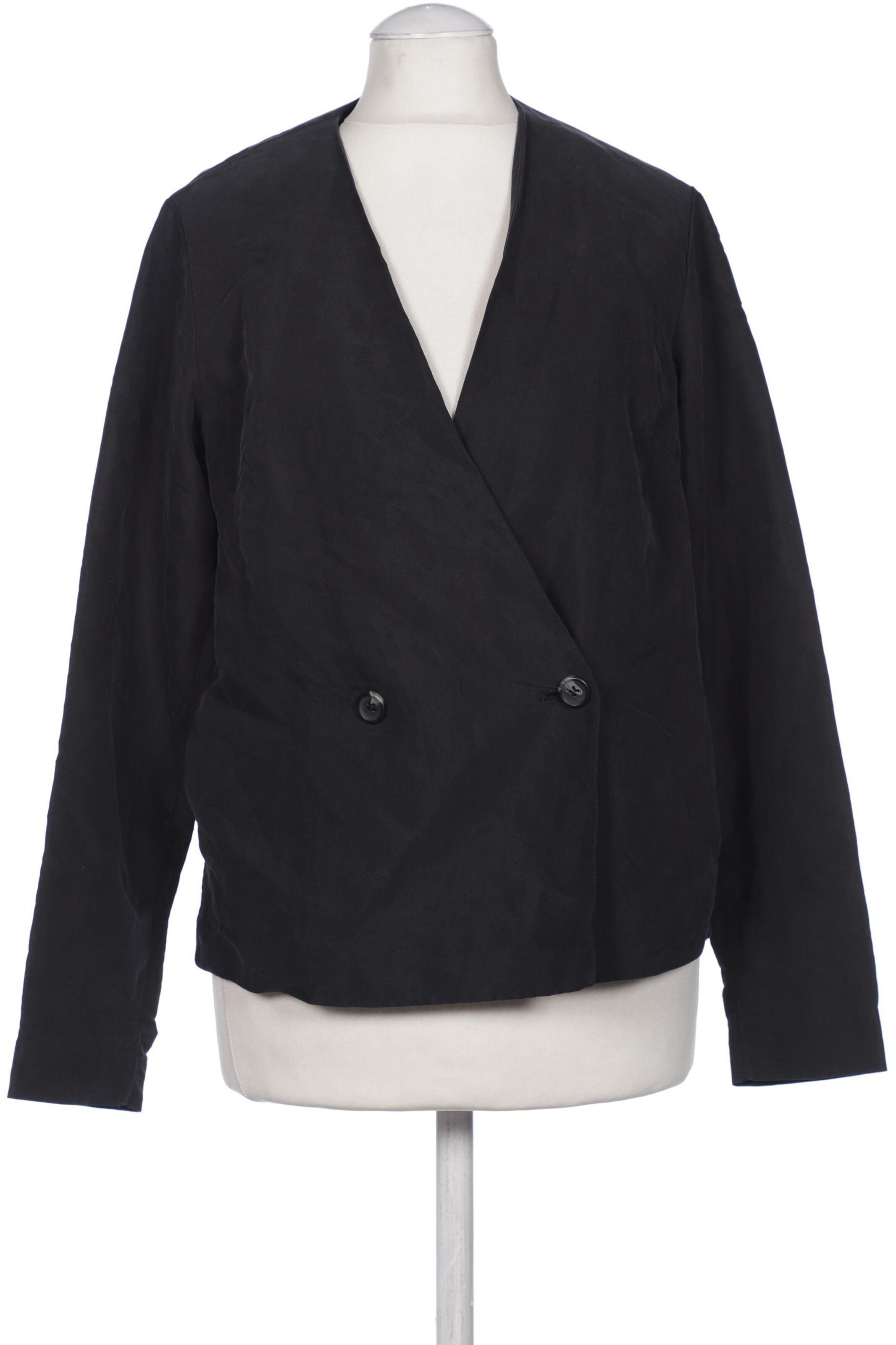 WEEKDAY Blazer XS in Grau | ABOUT YOU