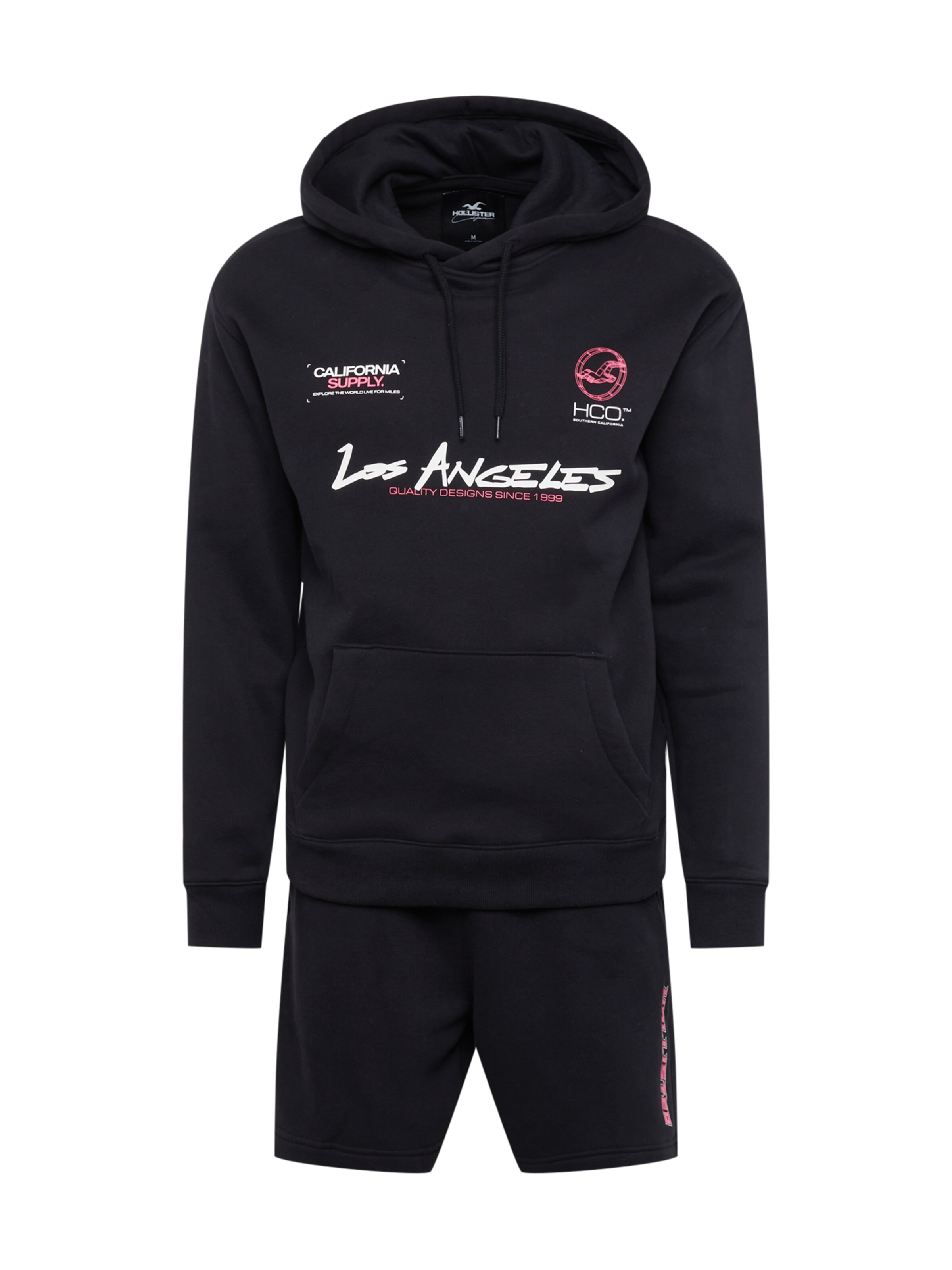 Treningai vyrams | Pirkti internetu | ABOUT YOU