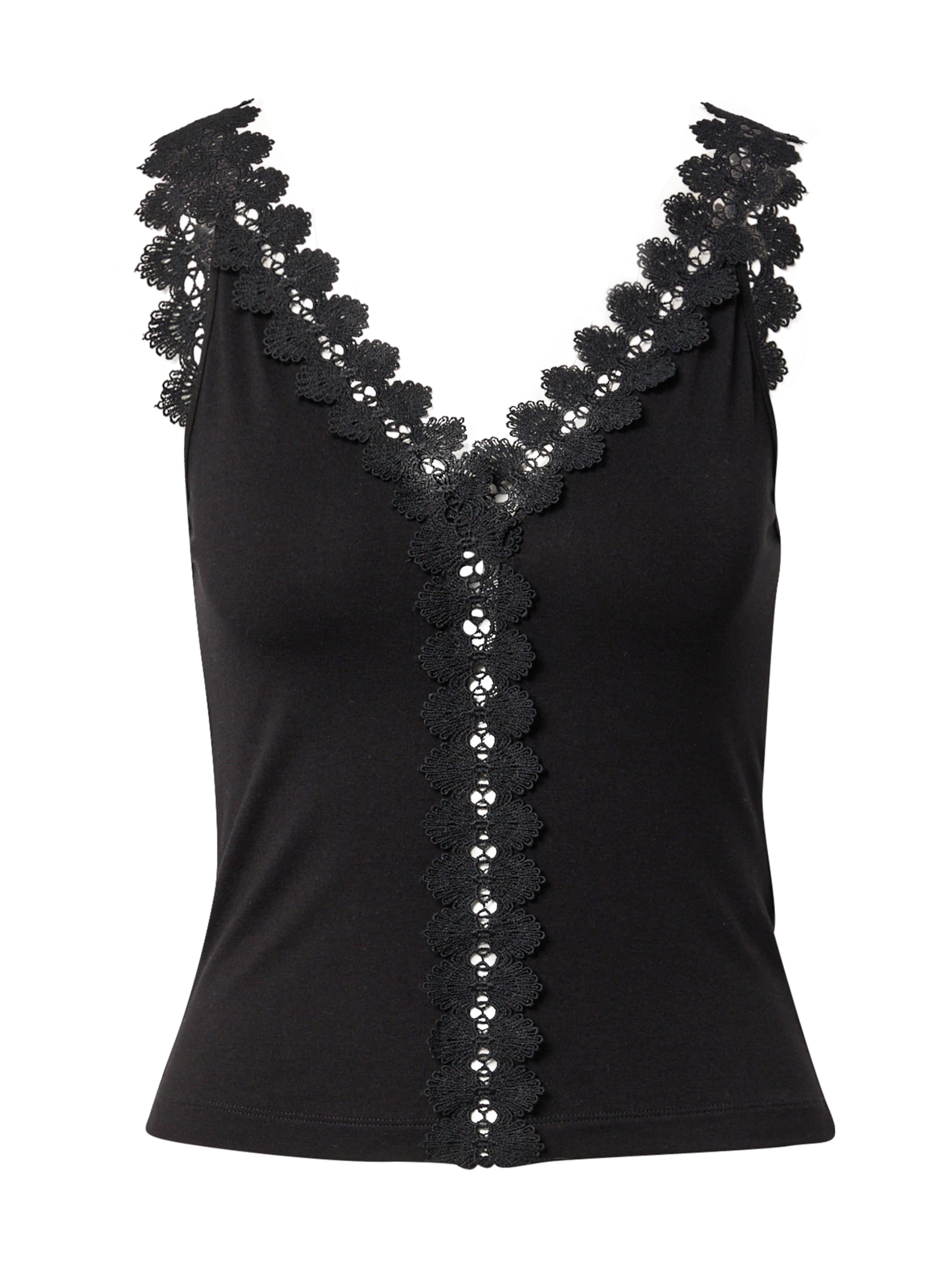 Spitzentops für Damen online bestellen ☼ | ABOUT YOU