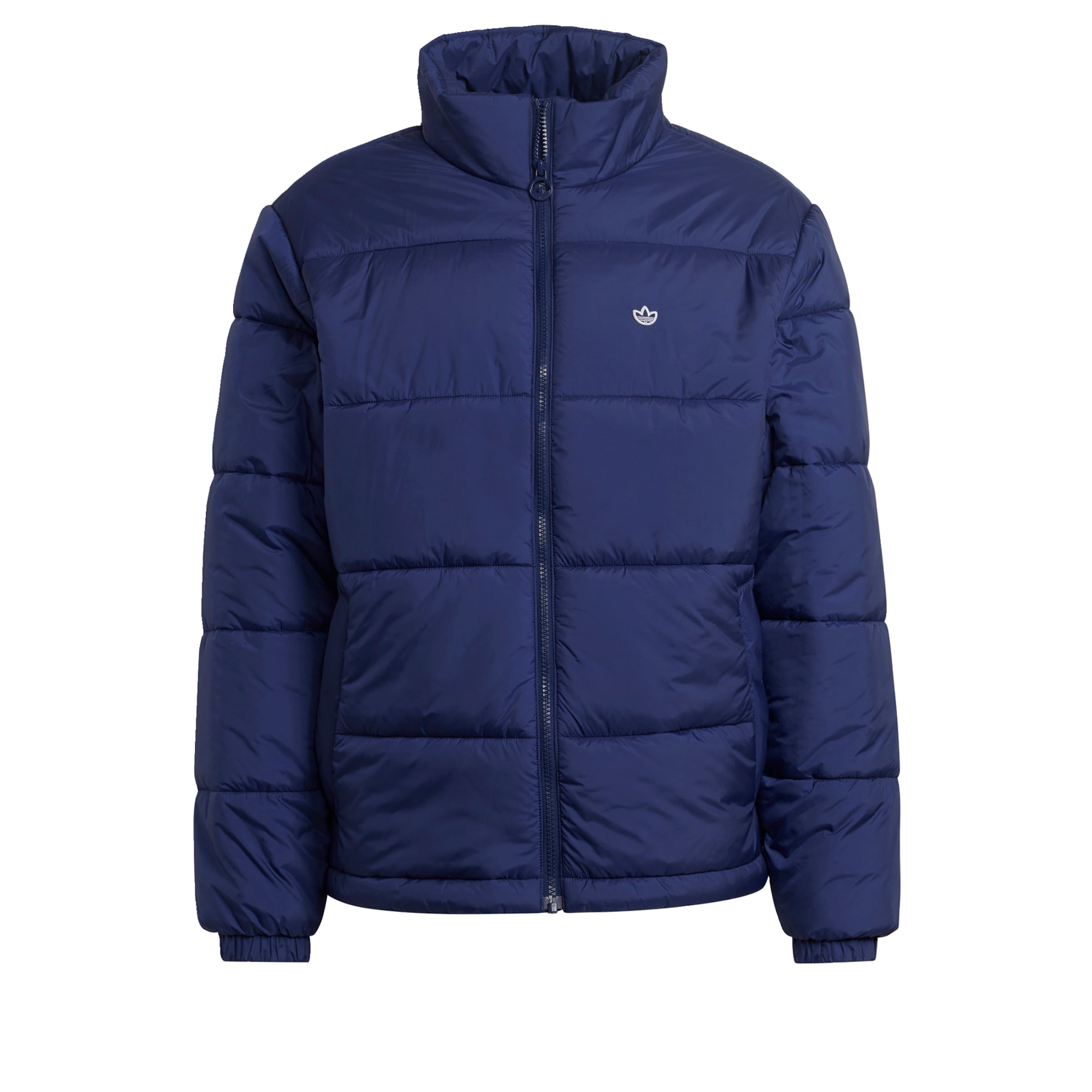 Quilted & puffer jackets for men | Buy online | ABOUT YOU