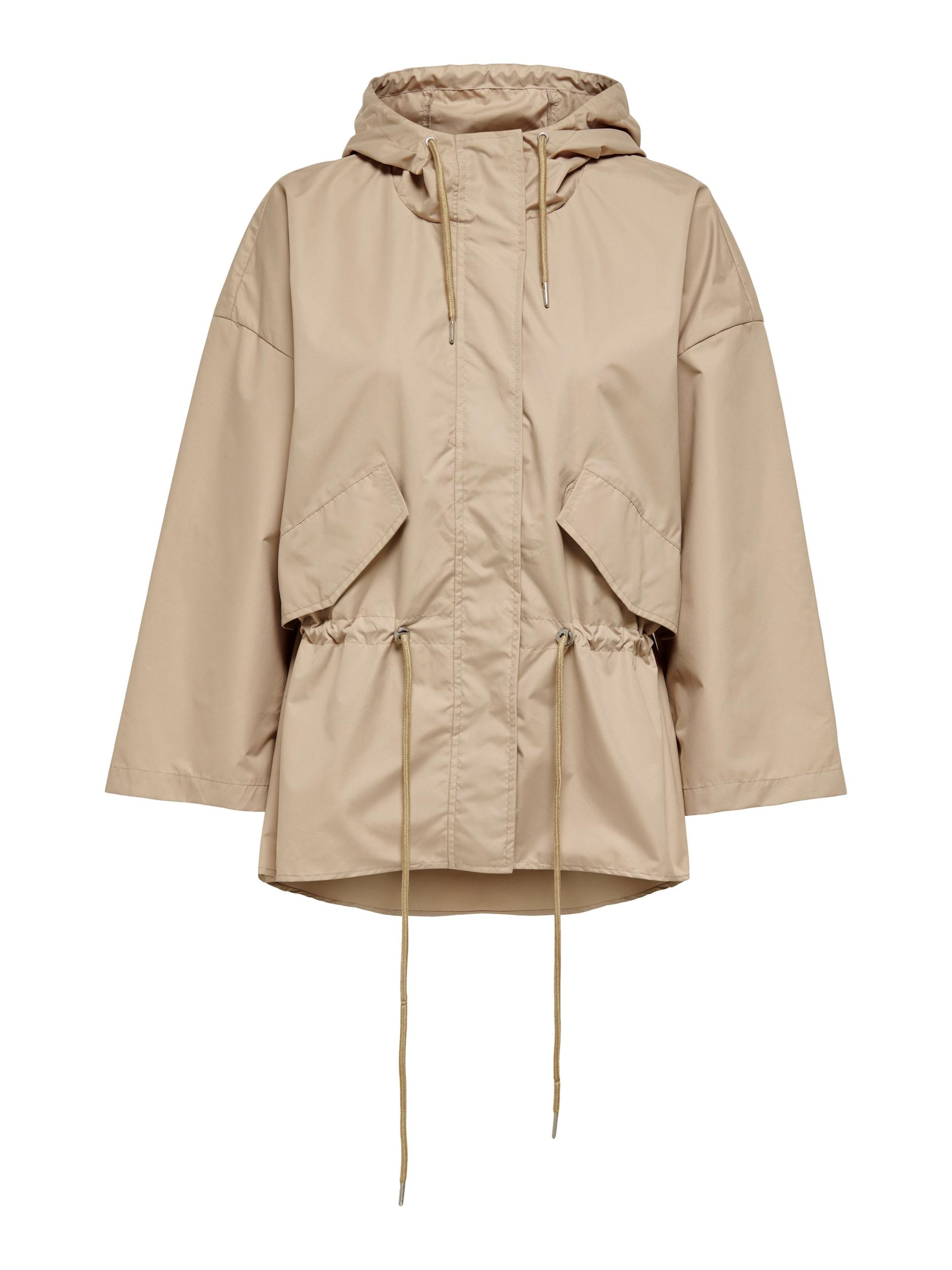 Striukės moterims - pirk internetu | ABOUT YOU