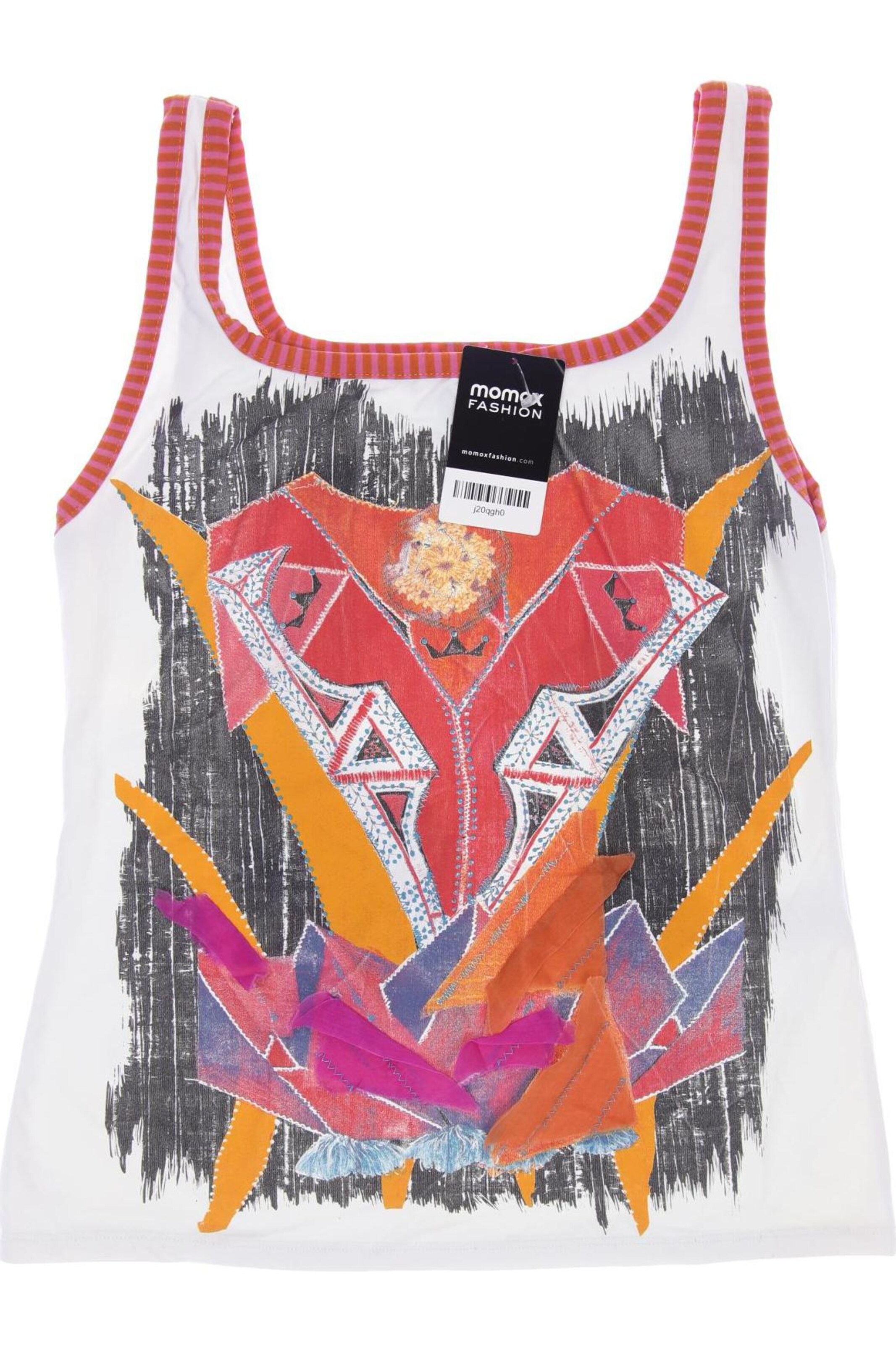 Save the Queen Top XL in Mischfarben | ABOUT YOU