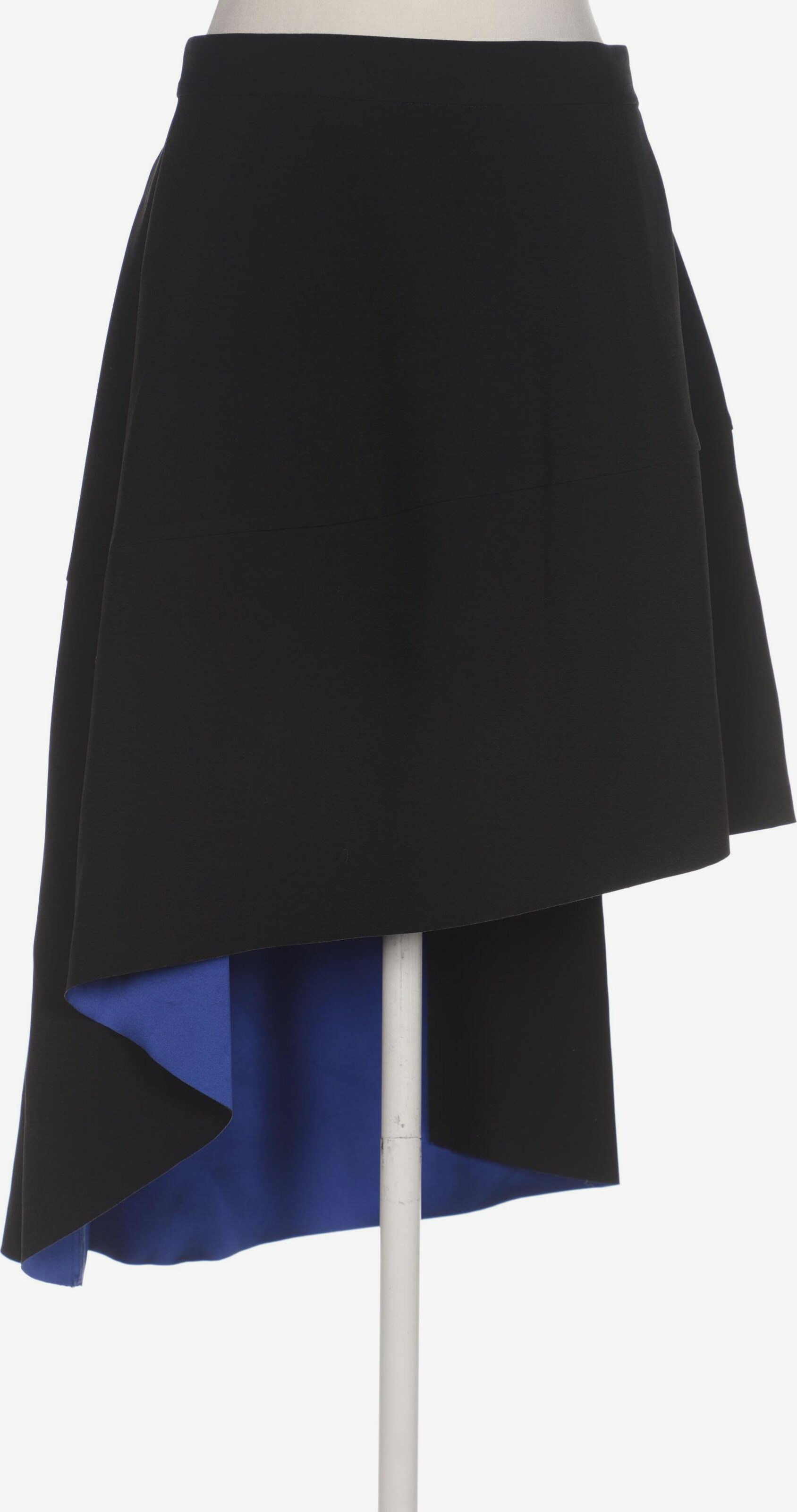 COS Rock XL in Schwarz | ABOUT YOU