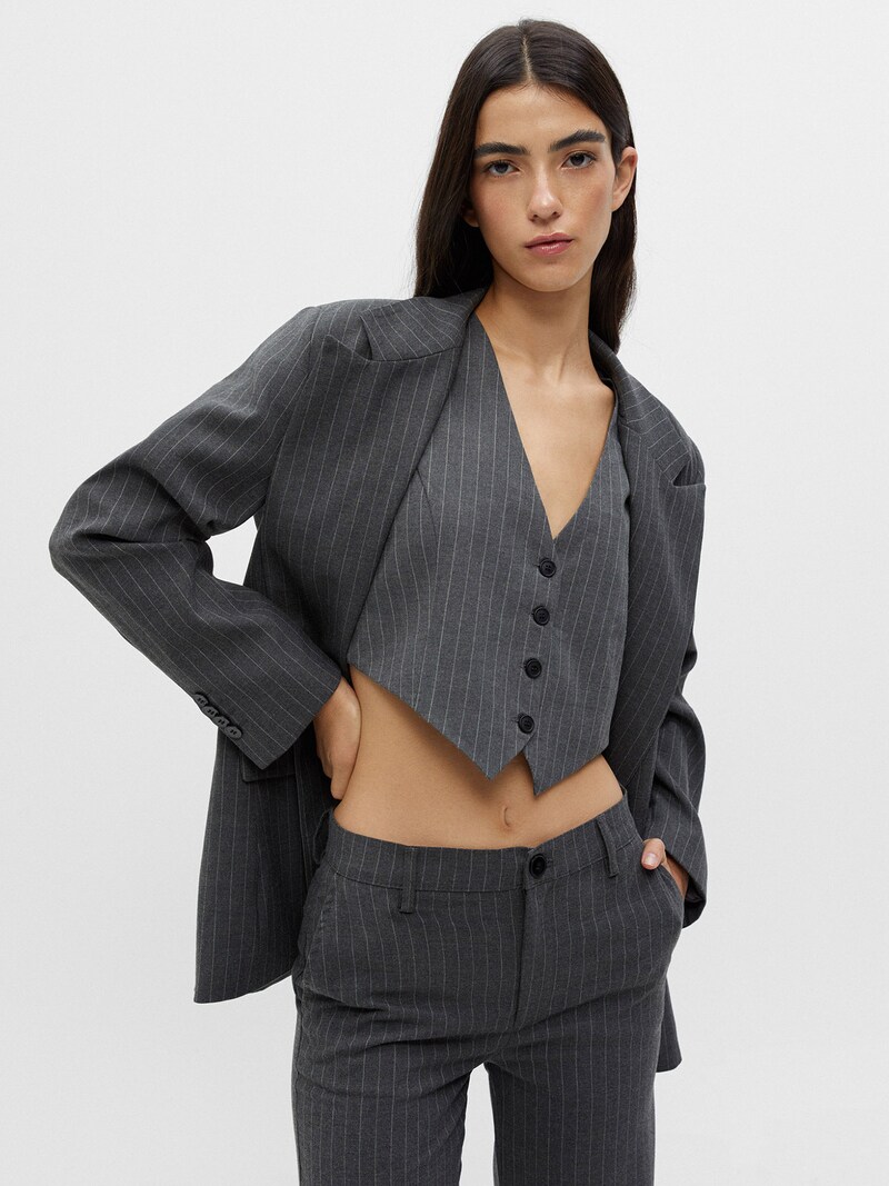 Ženski kratki sakoi » online na ABOUT YOU