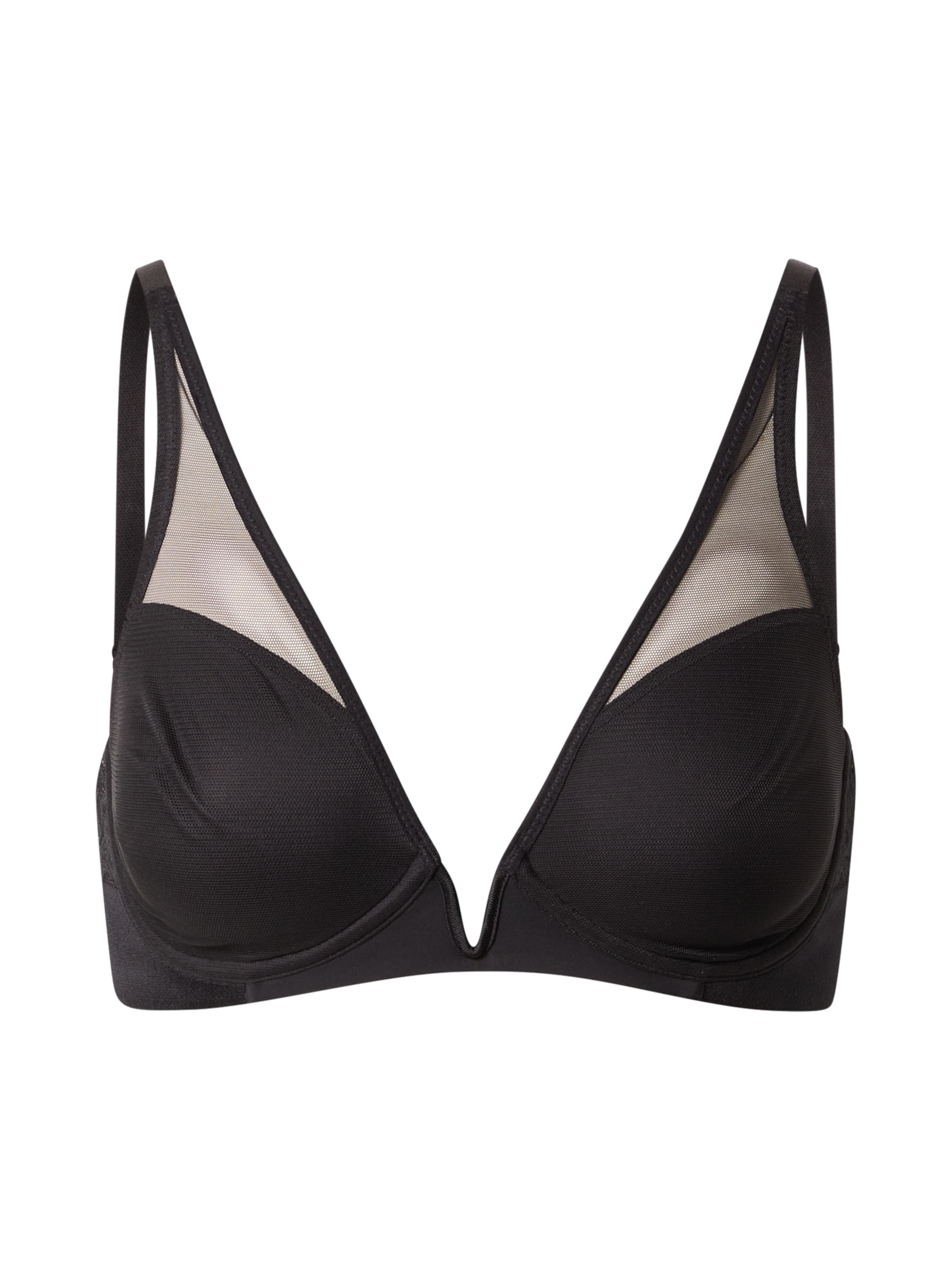 TRIUMPH podprsenky » online na ABOUT YOU